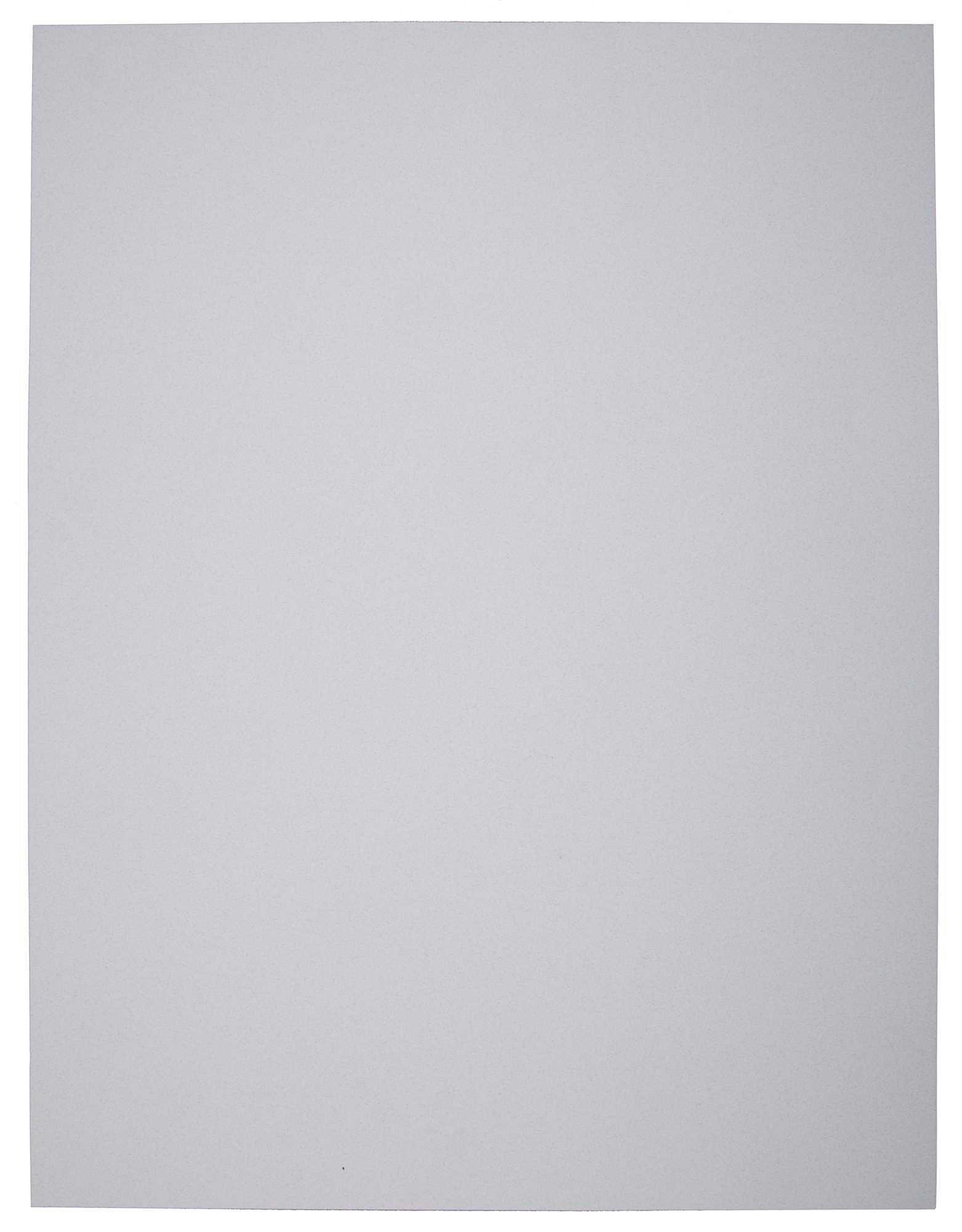 Strathmore 400 Series Artagain Artist Paper - 19" x 25" | Hobby Lobby ...