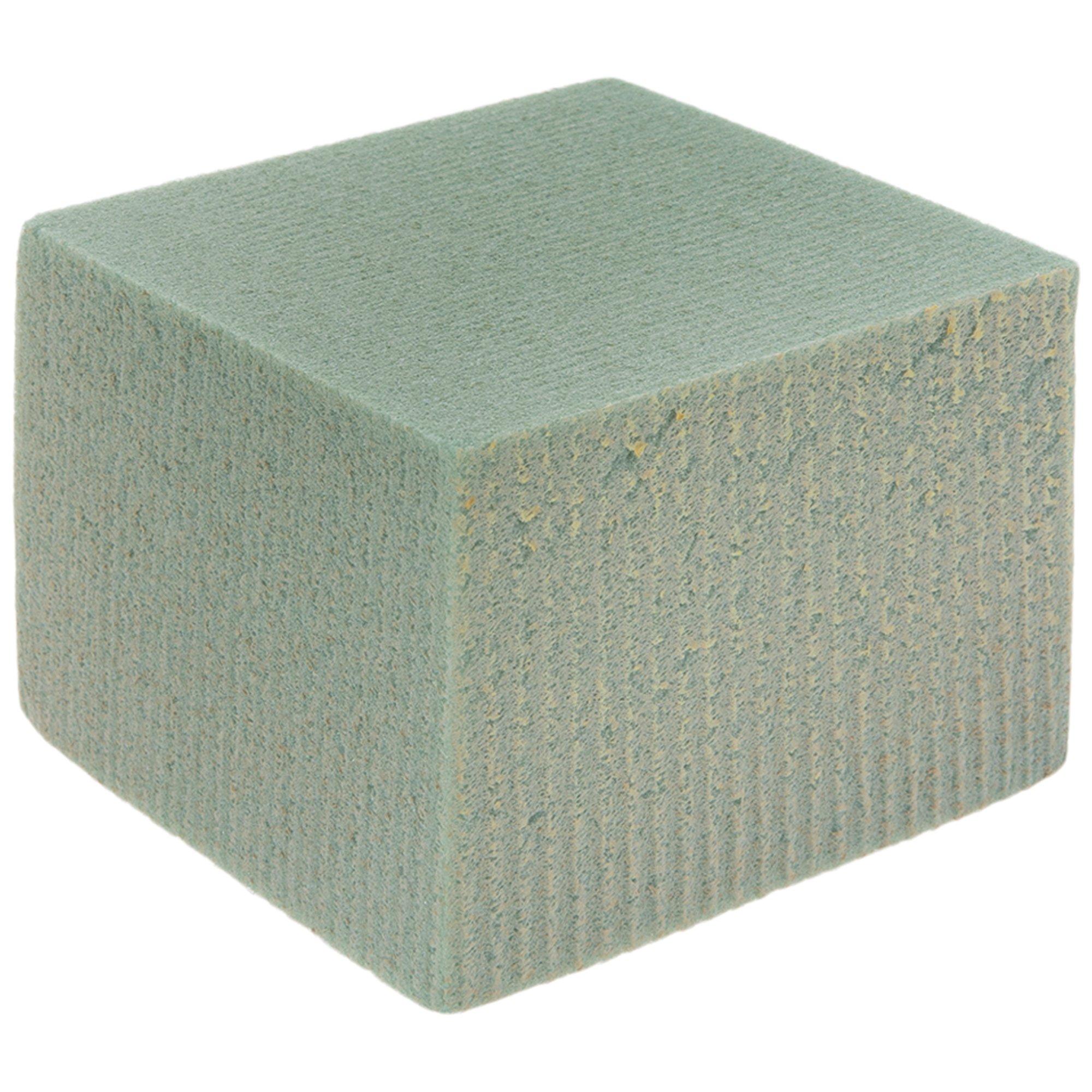 Desert DryFoM Foam Blocks | Hobby Lobby | 1977073