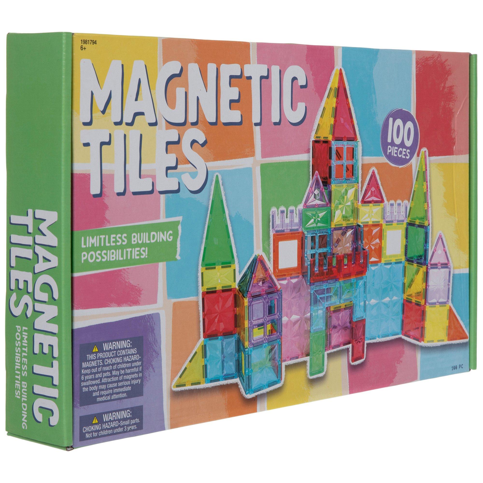 Science Kits for Kids | Activity Kits | Hobby Lobby