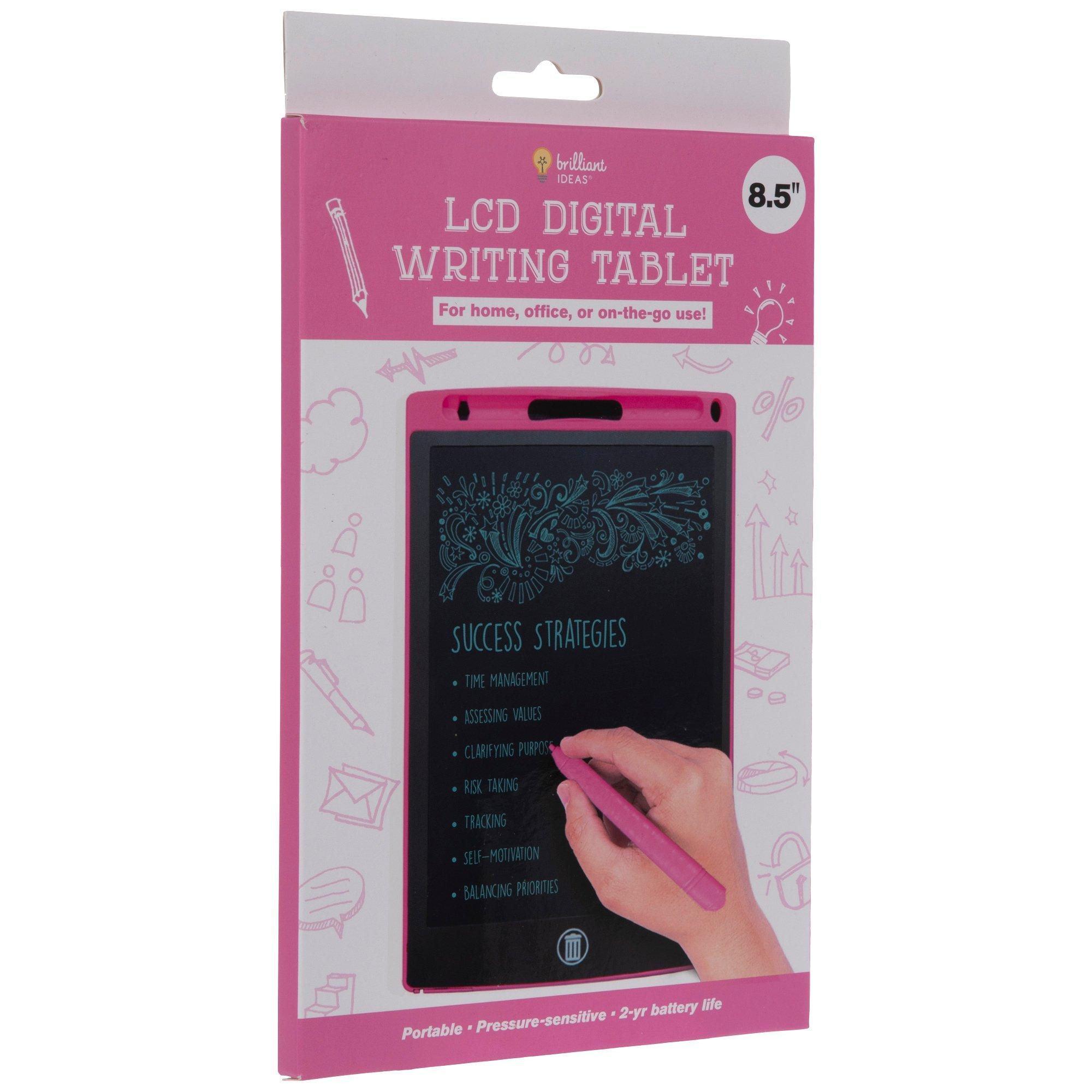 LCD Digital Writing Tablet | Hobby Lobby | 2004307
