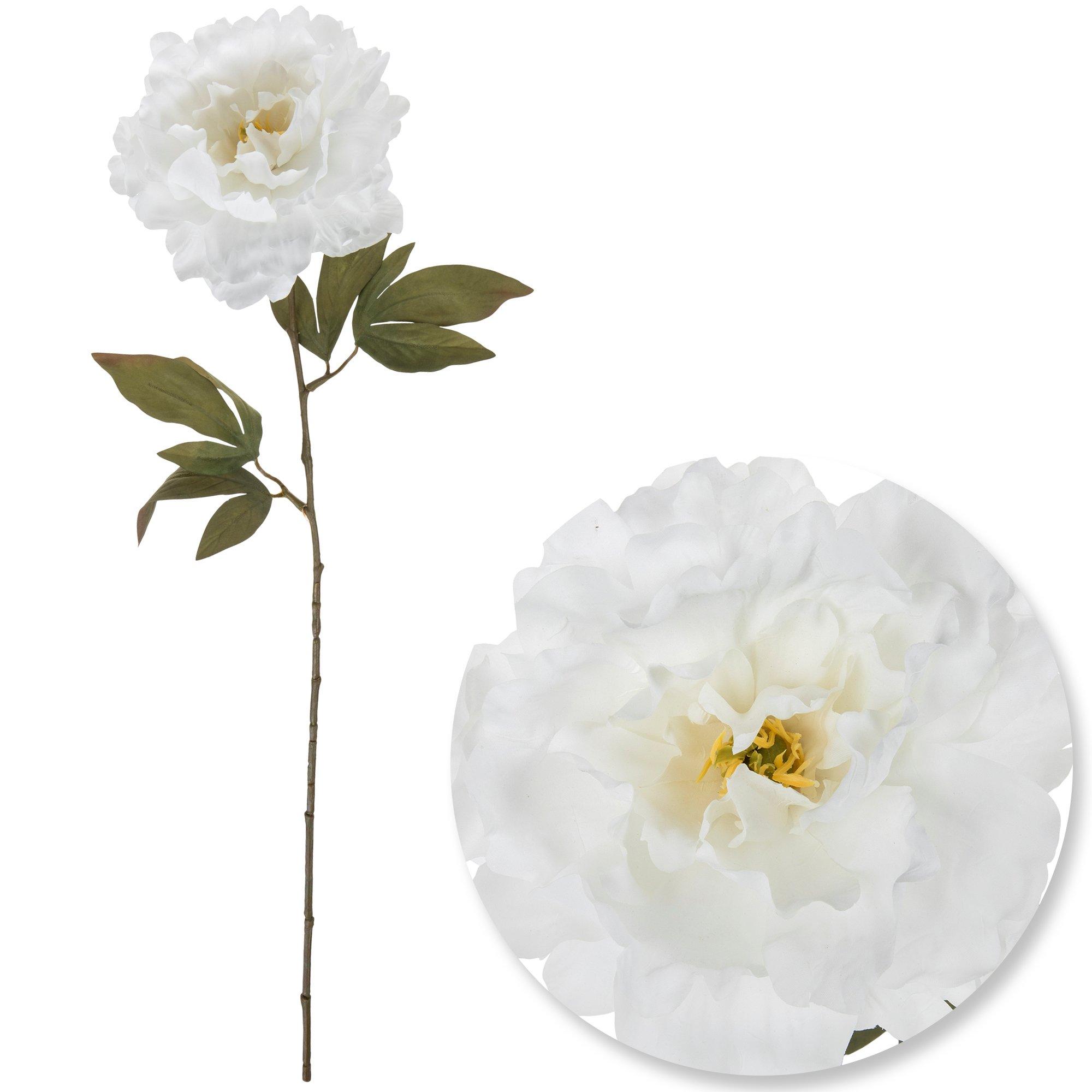 Peony Stem | Hobby Lobby | 2016293
