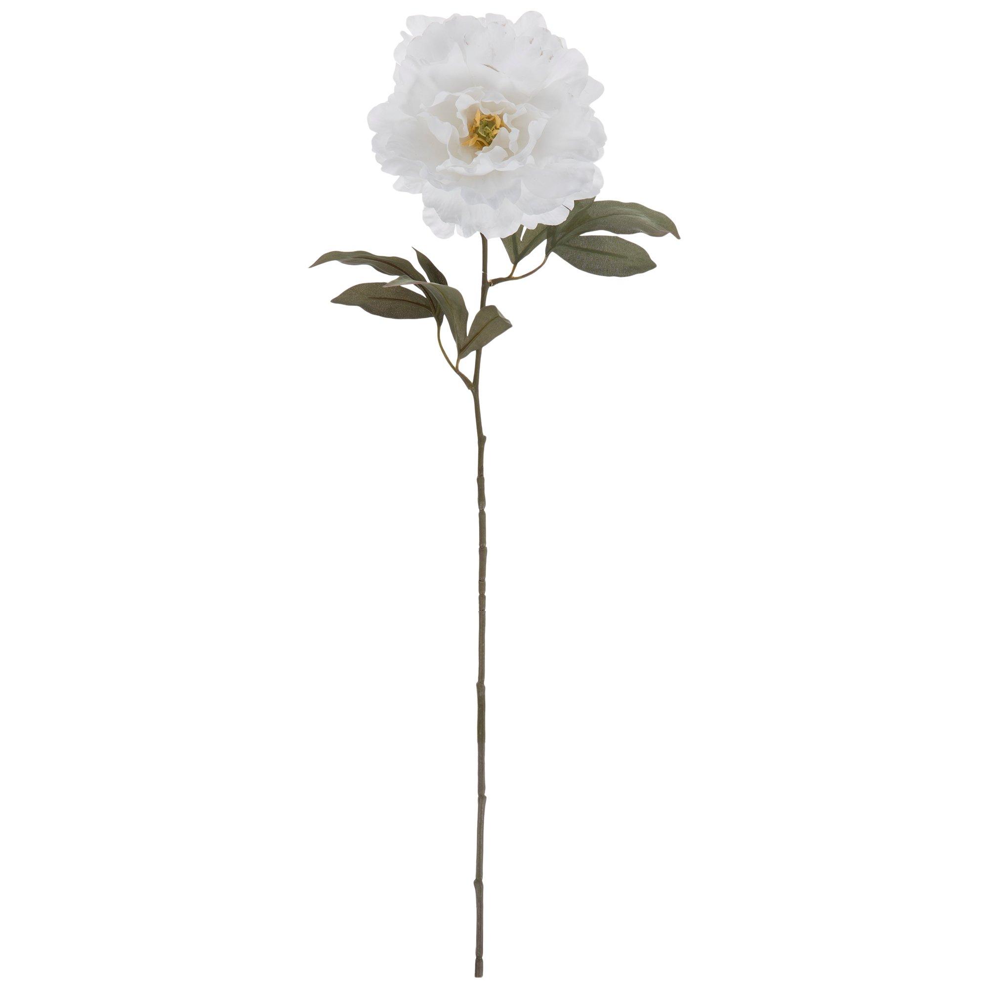 Peony Stem | Hobby Lobby | 2016293