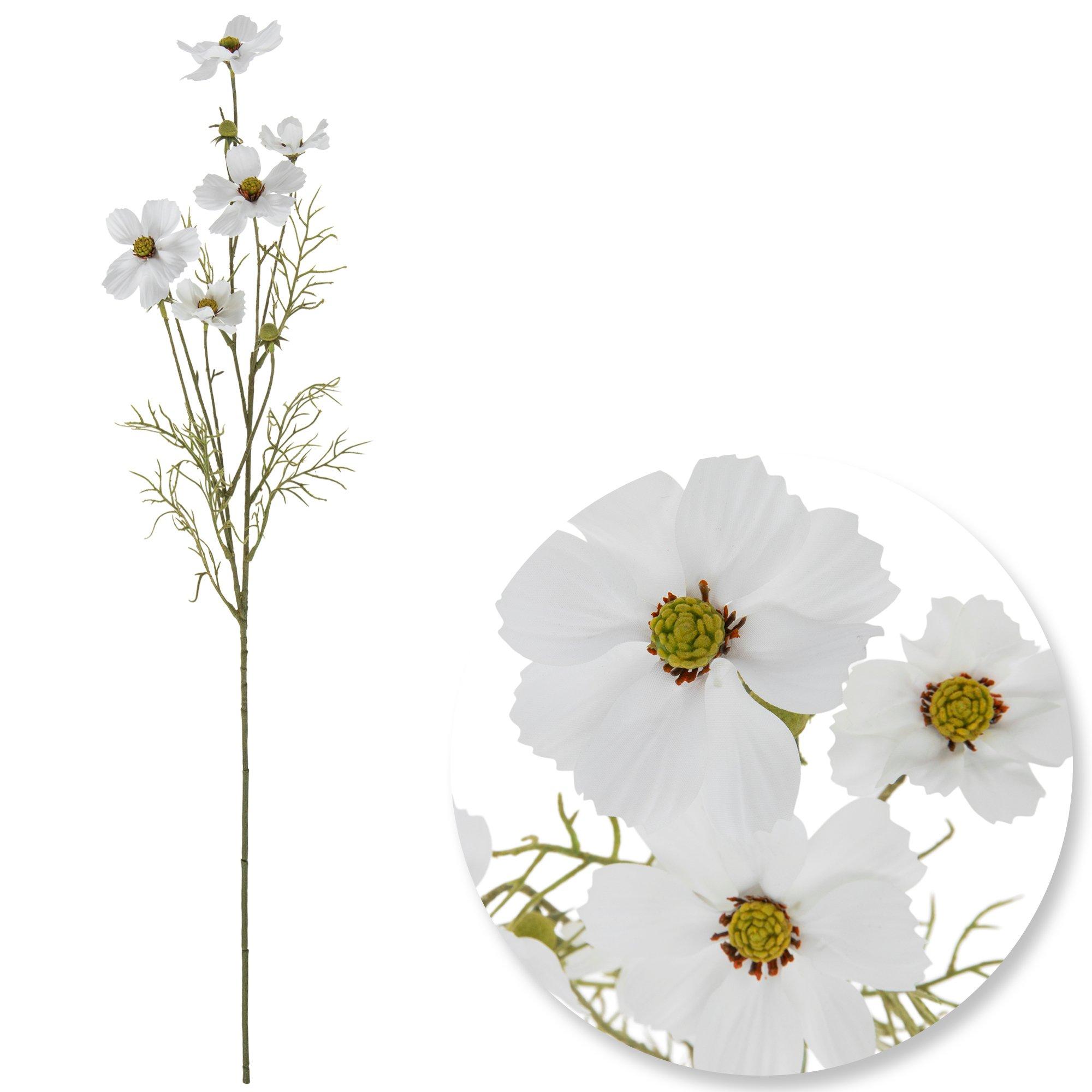 Cosmo Spray | Hobby Lobby | 2016335