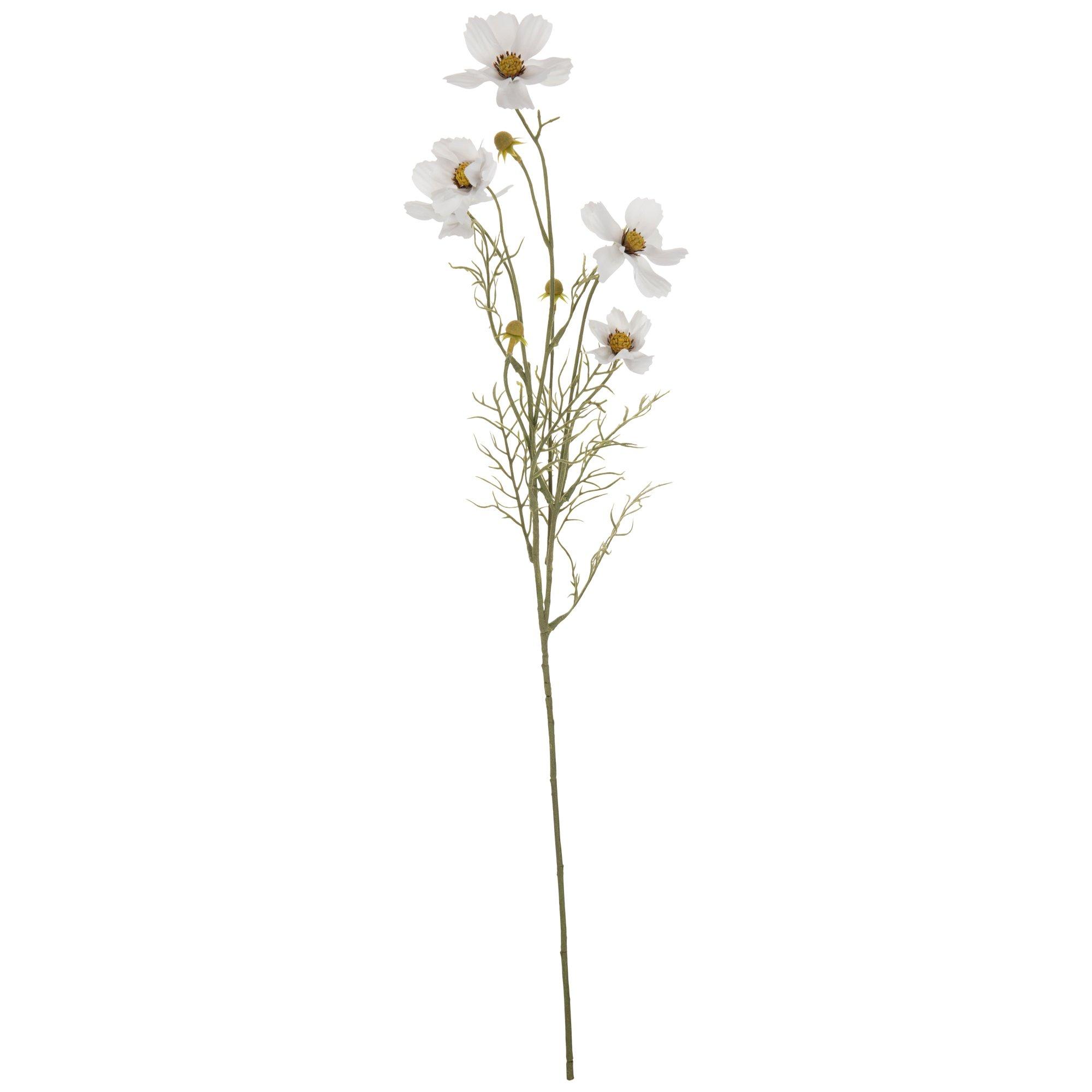 Cosmo Spray | Hobby Lobby | 2016335