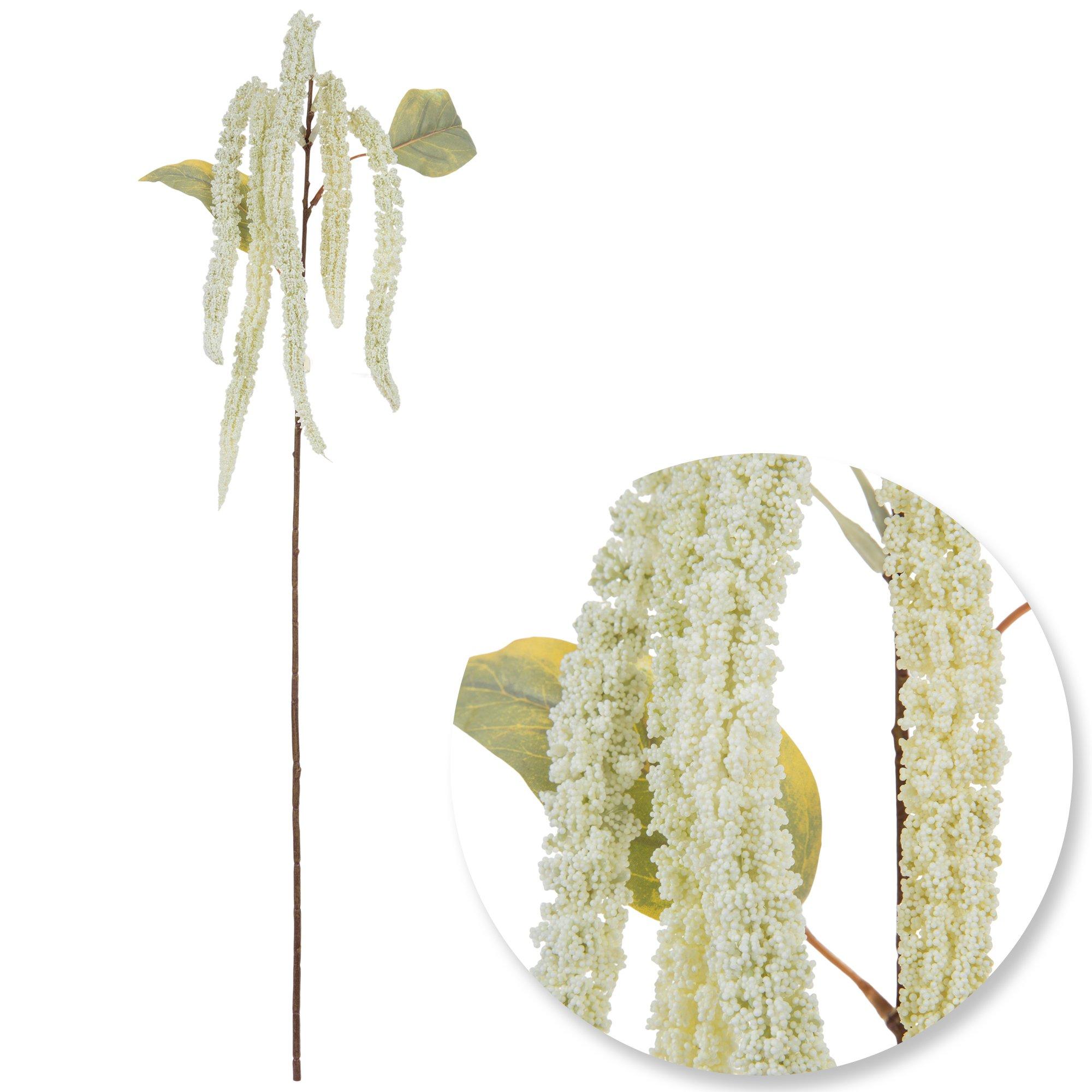 Amaranthus Stem | Hobby Lobby | 2016475