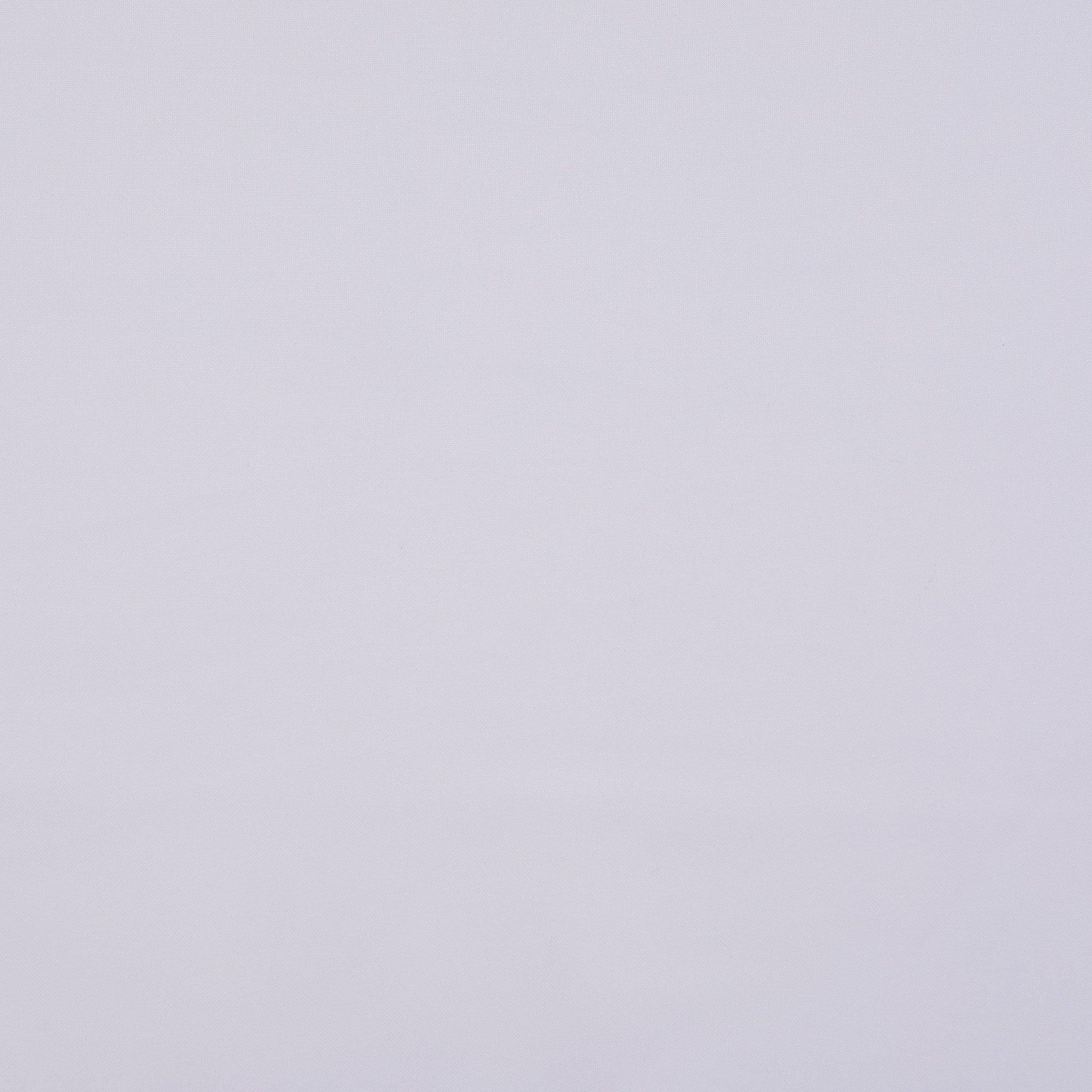 Lightweight Scuba Knit Fabric | Hobby Lobby | 2020485