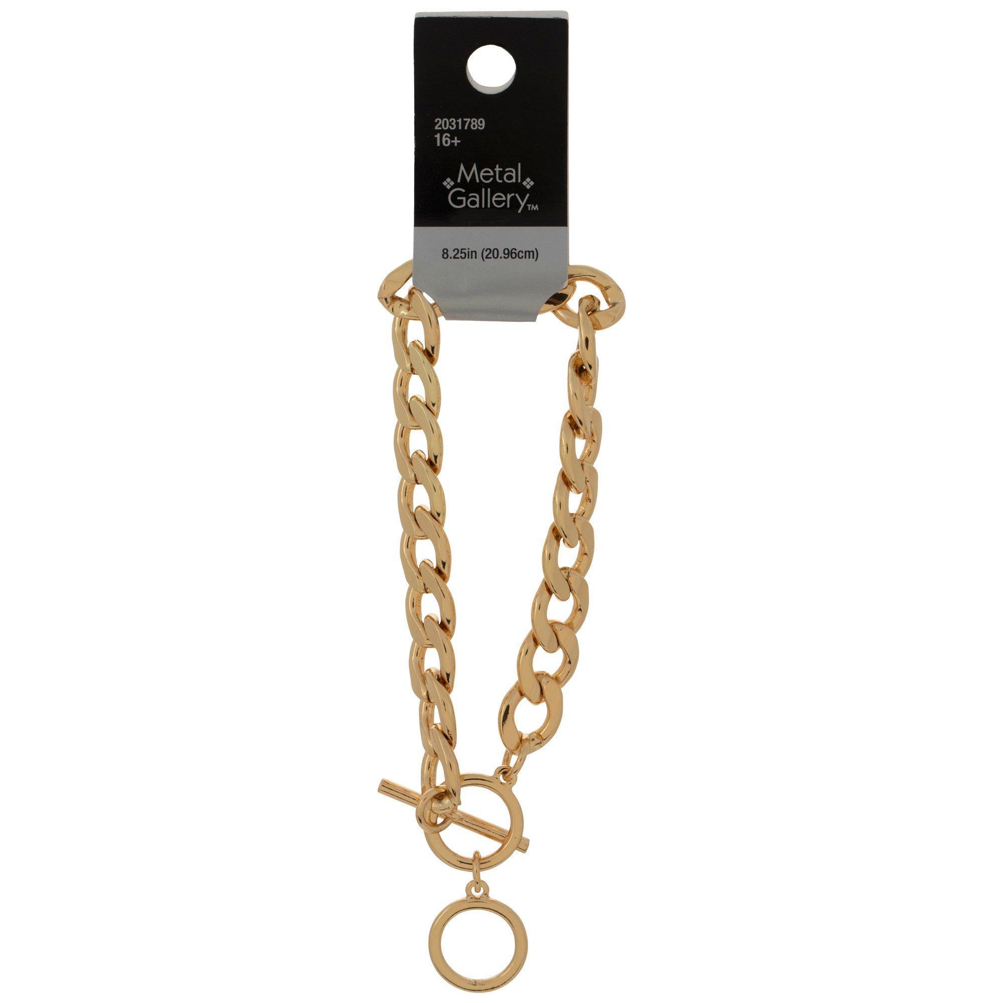 Chains - Stringing Materials - Beads & Jewelry | Hobby Lobby