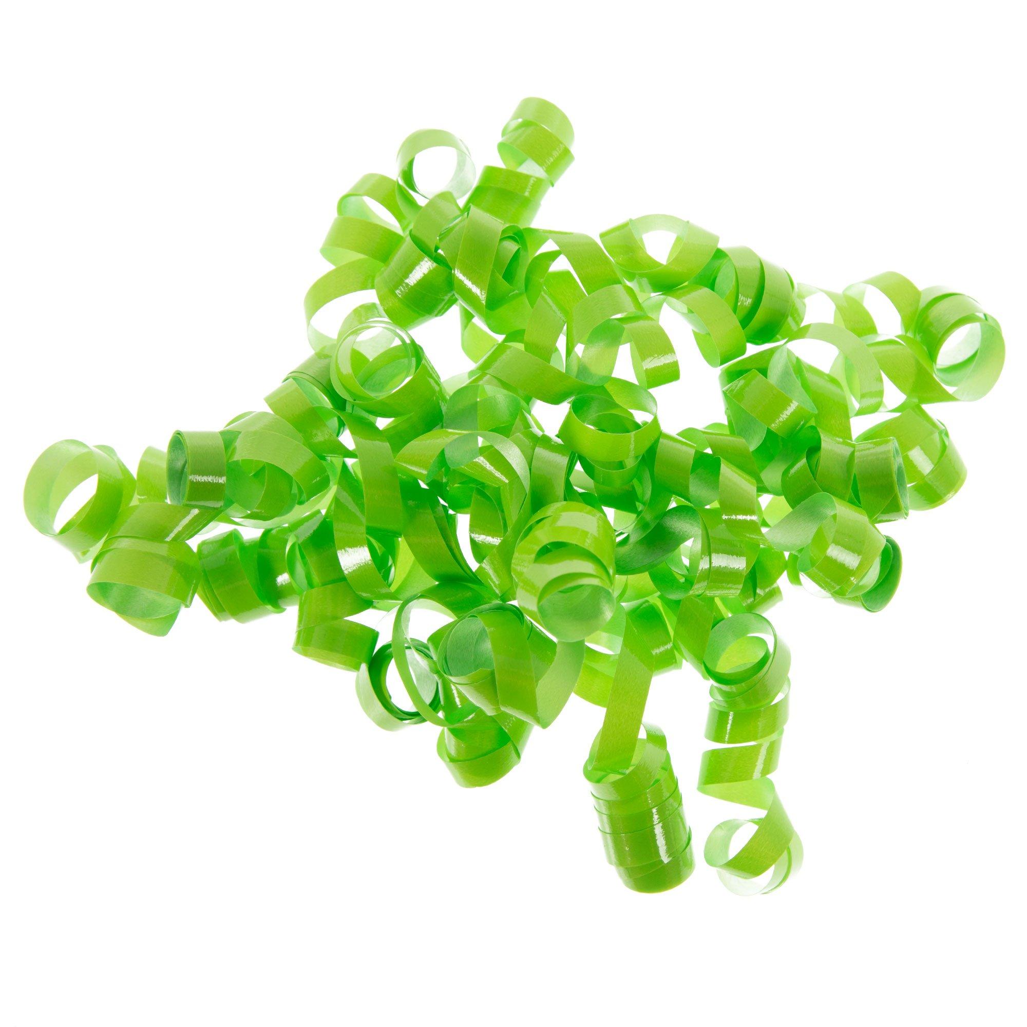 Curly Bows | Hobby Lobby | 203281