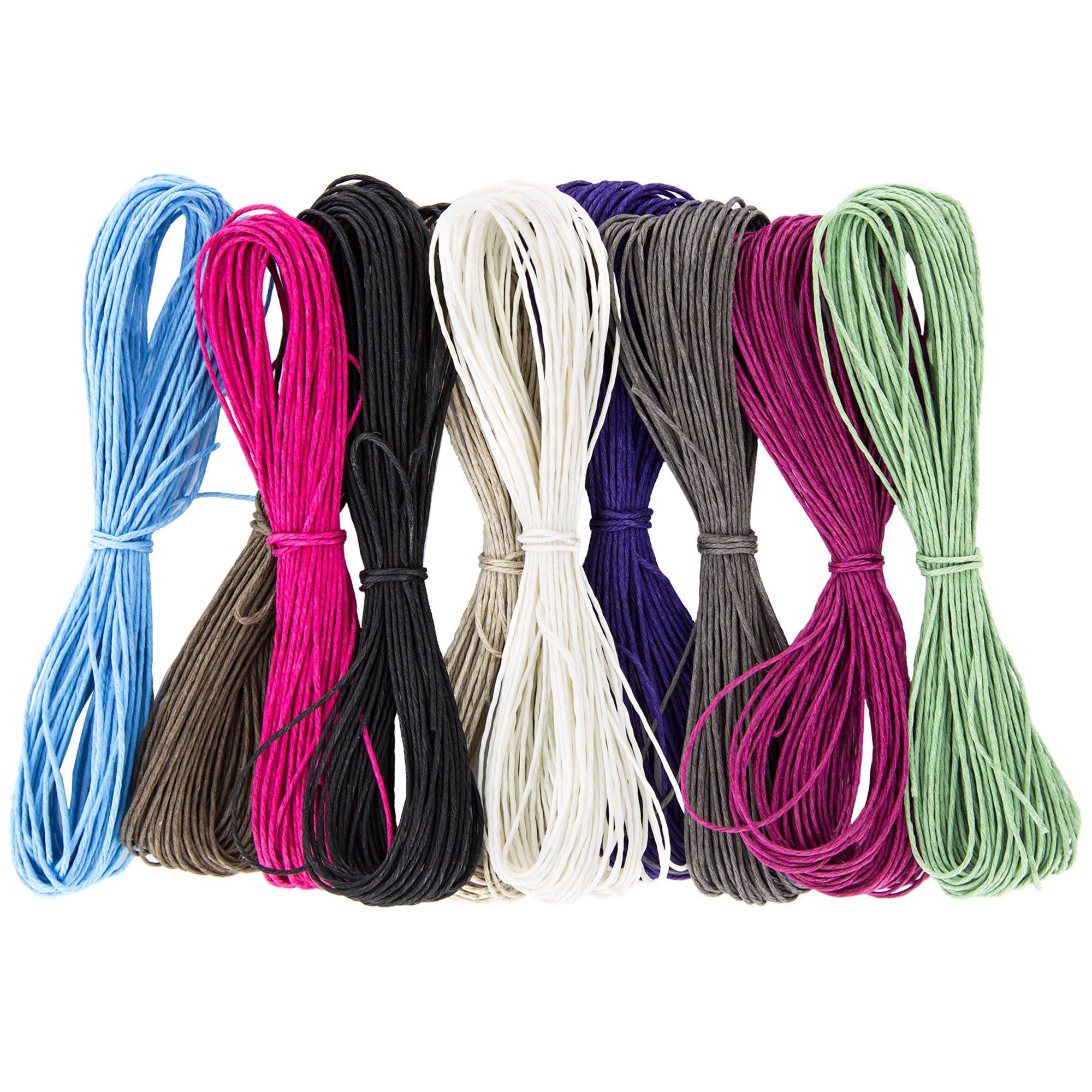 Hemp Jewelry Cord | Hobby Lobby | 203430