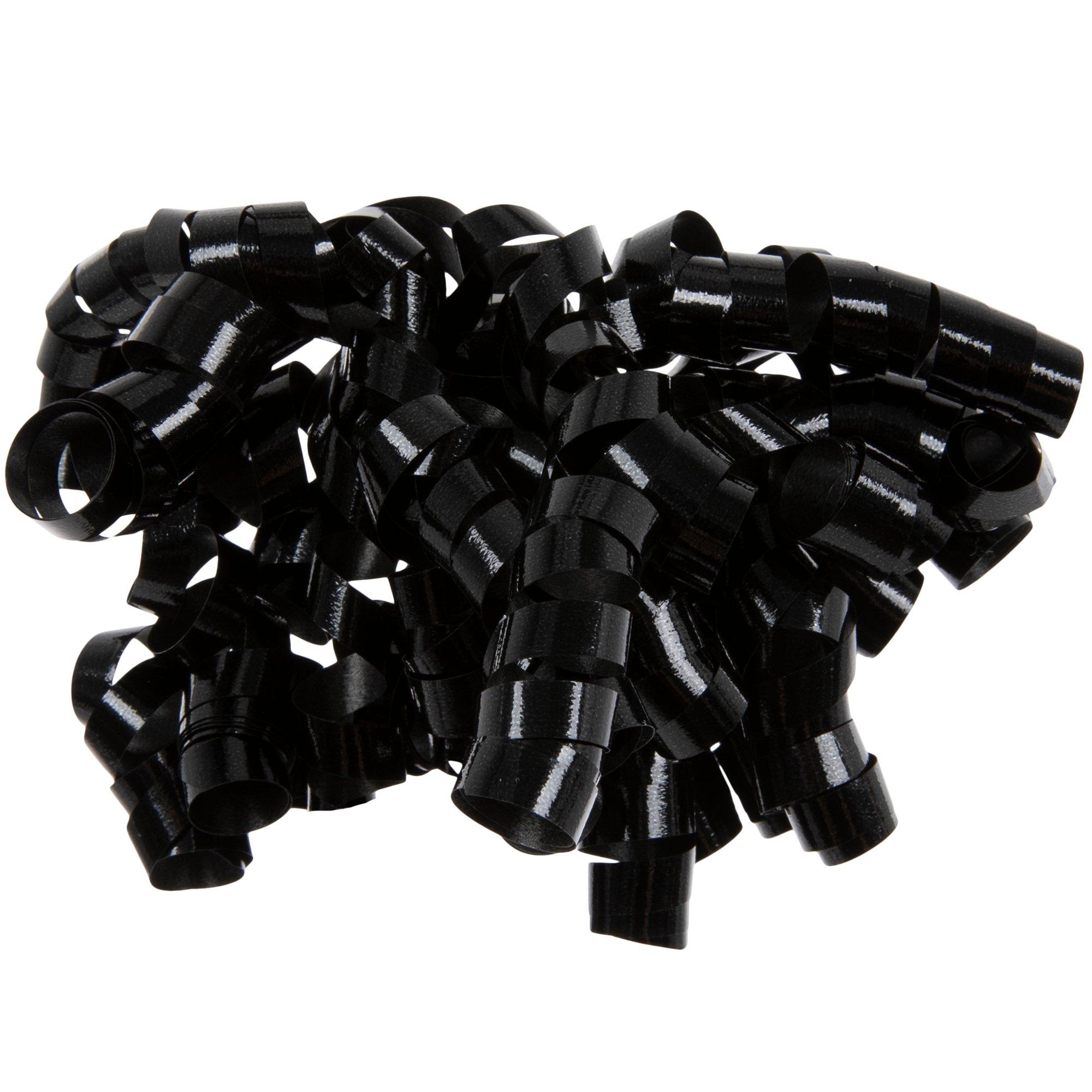 Curly Bows | Hobby Lobby | 204305