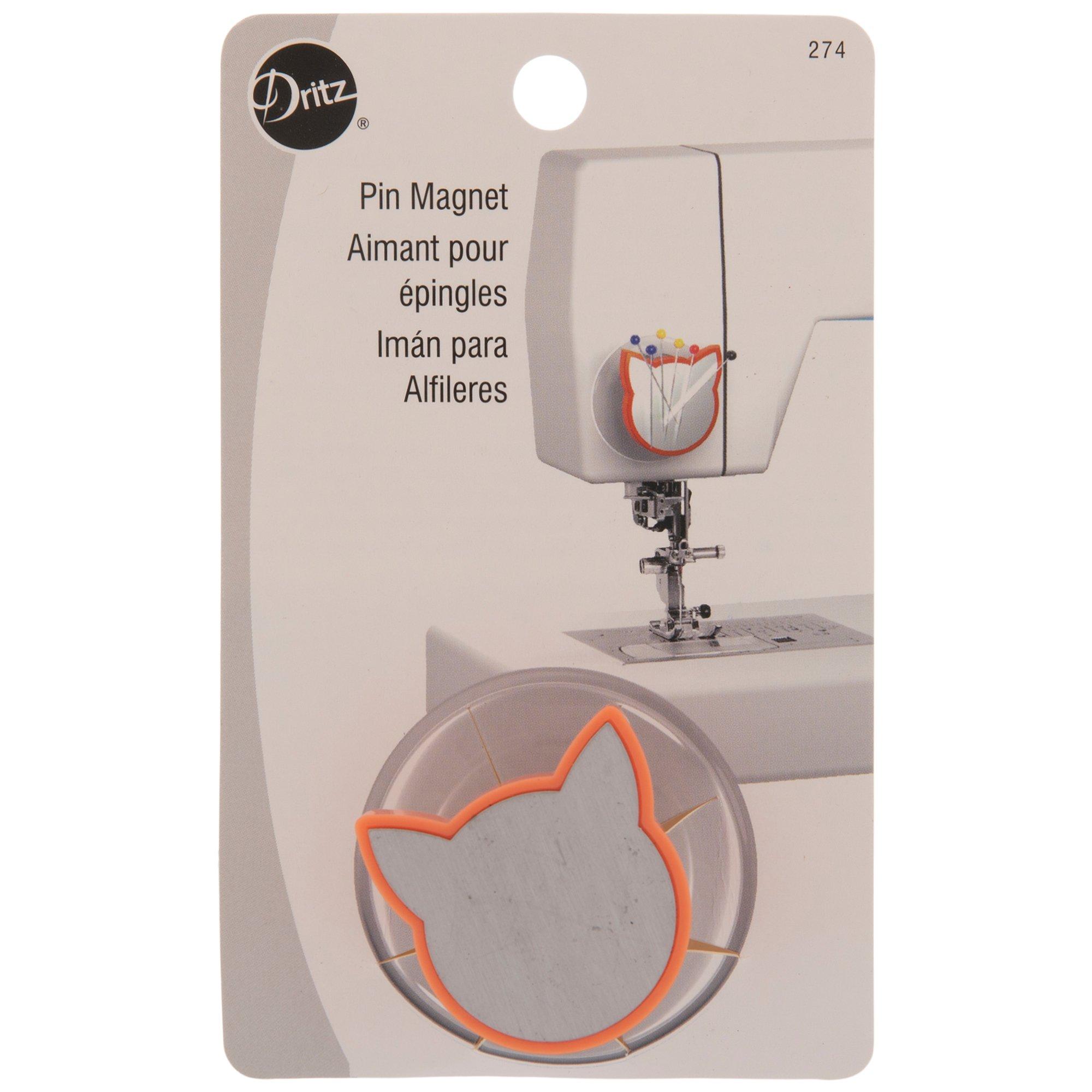 Sewing Machine Accessories - Sewing Machines & Accessories - Fabric ...