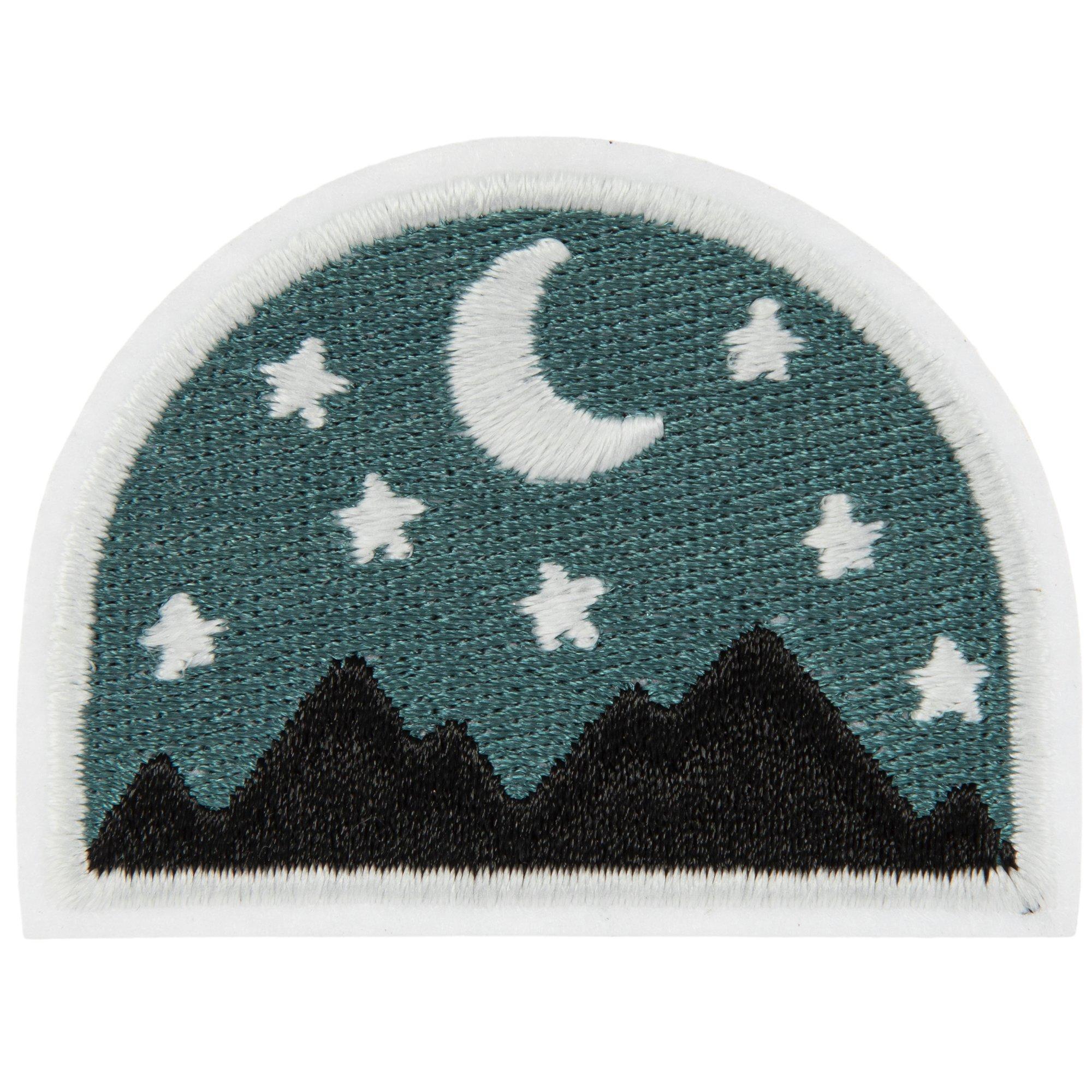 Appliques & Patches - Iron Ons & Appliques - Wearable Art | Hobby Lobby