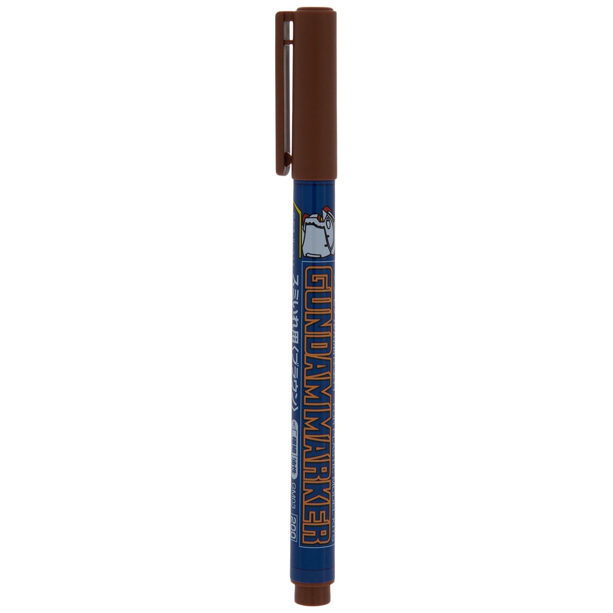 Fine Model Gundam Marker | Hobby Lobby | 2048254