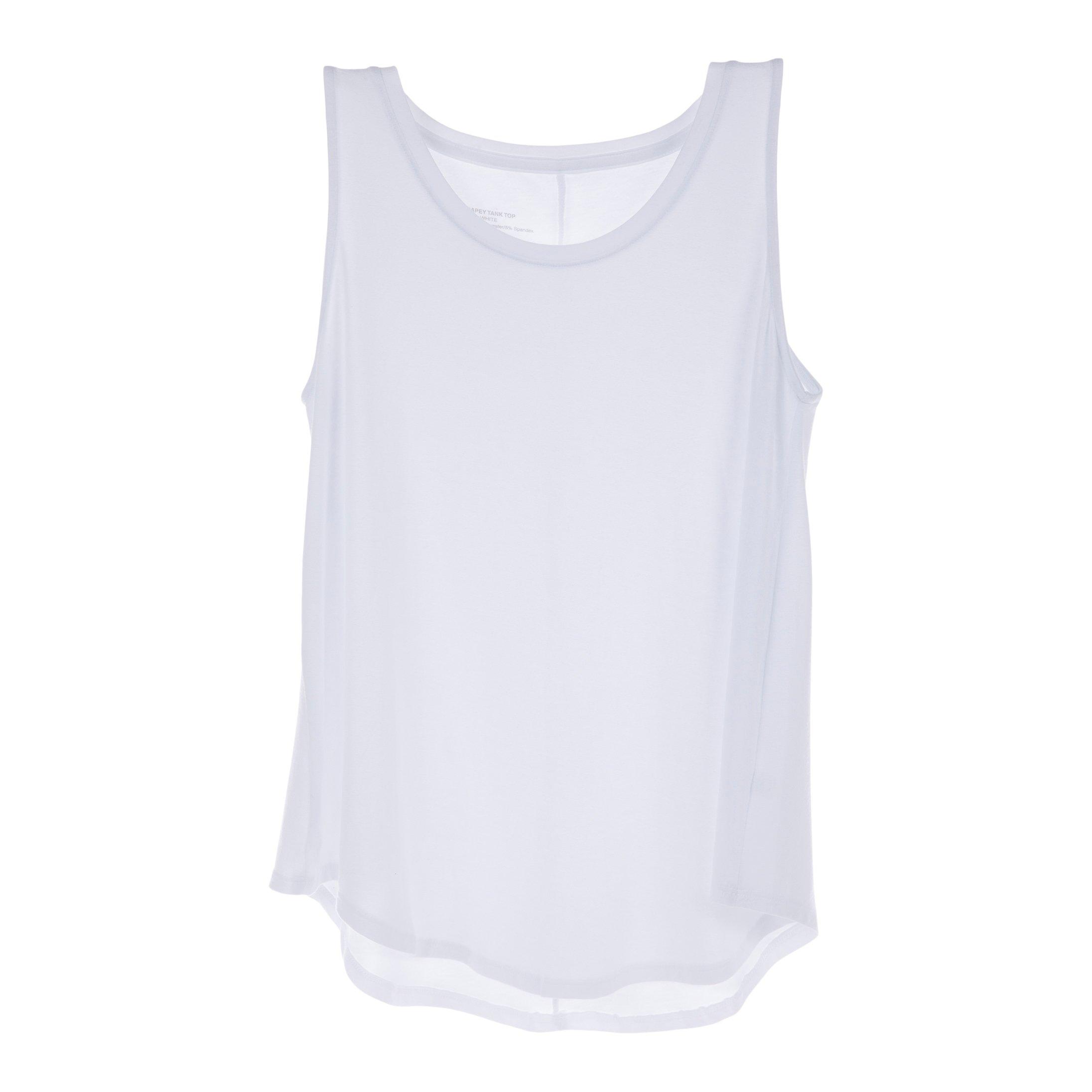 Adult Drapey Tank Top | Hobby Lobby | 2049815