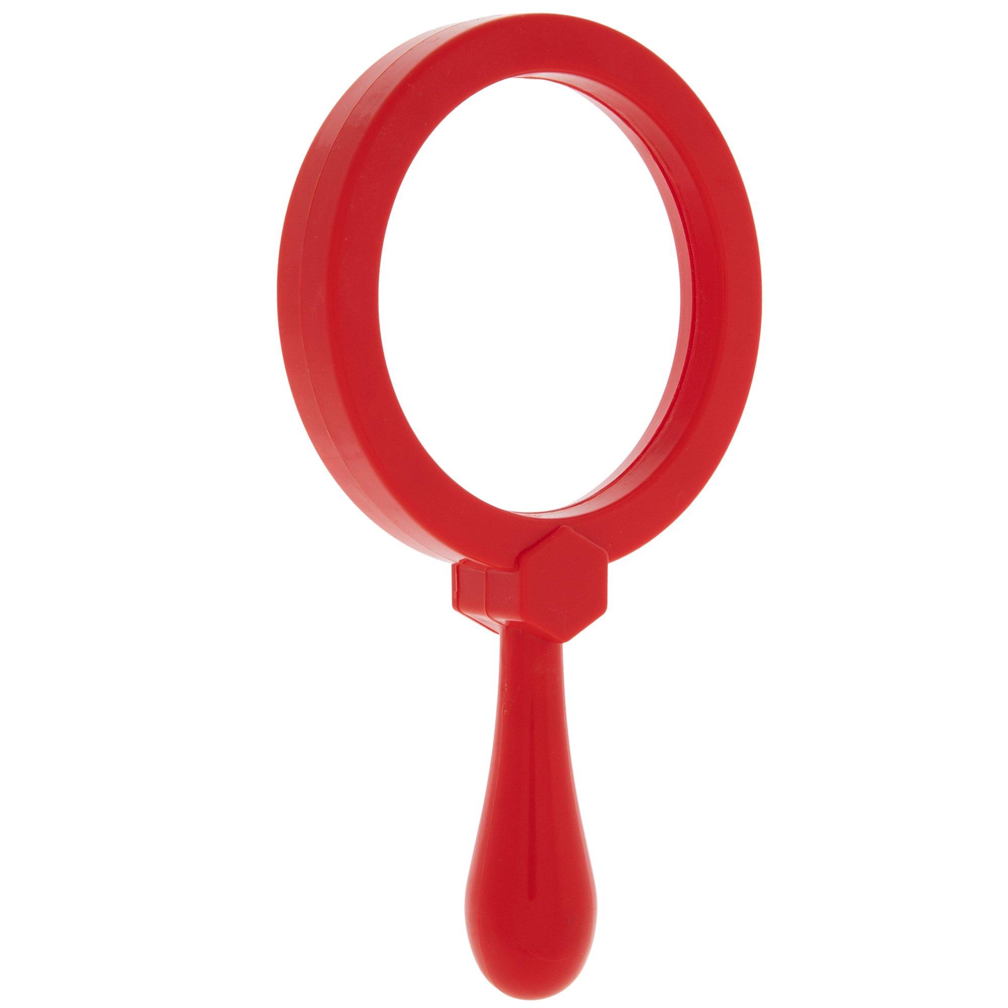 Jumbo Magnifier | Hobby Lobby | 2050573