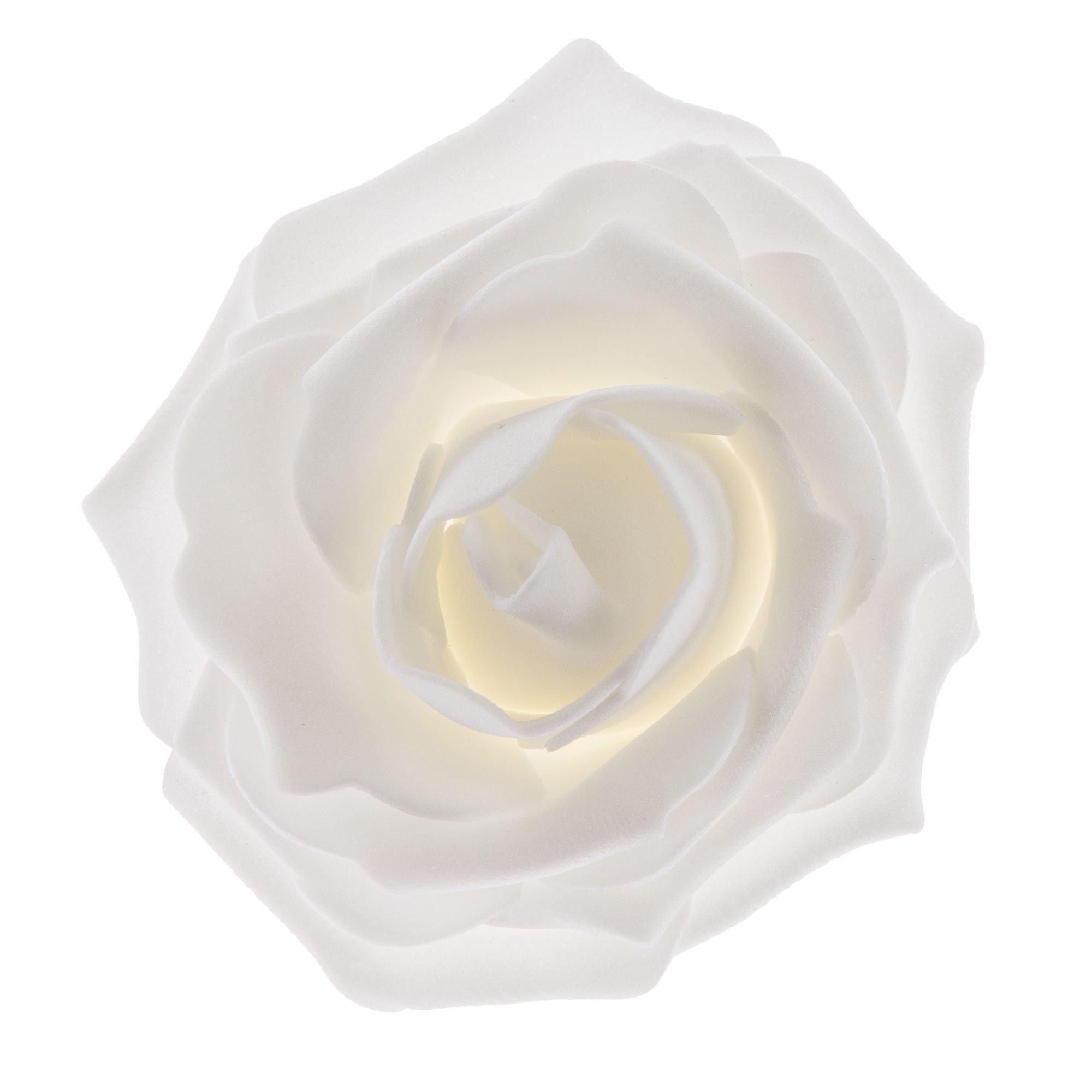 Rose Blooms | Hobby Lobby | 2052280