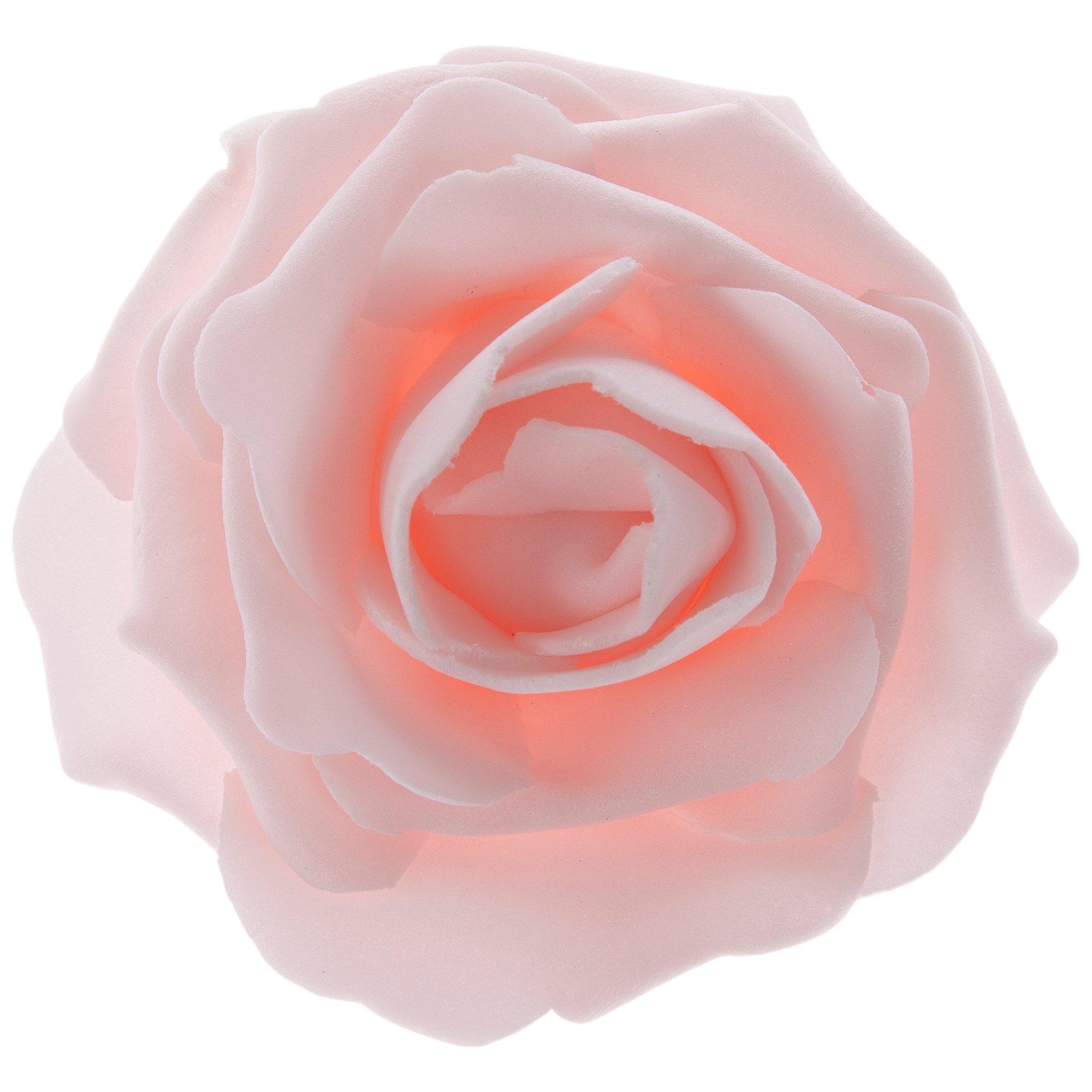 Rose Blooms | Hobby Lobby | 2052298