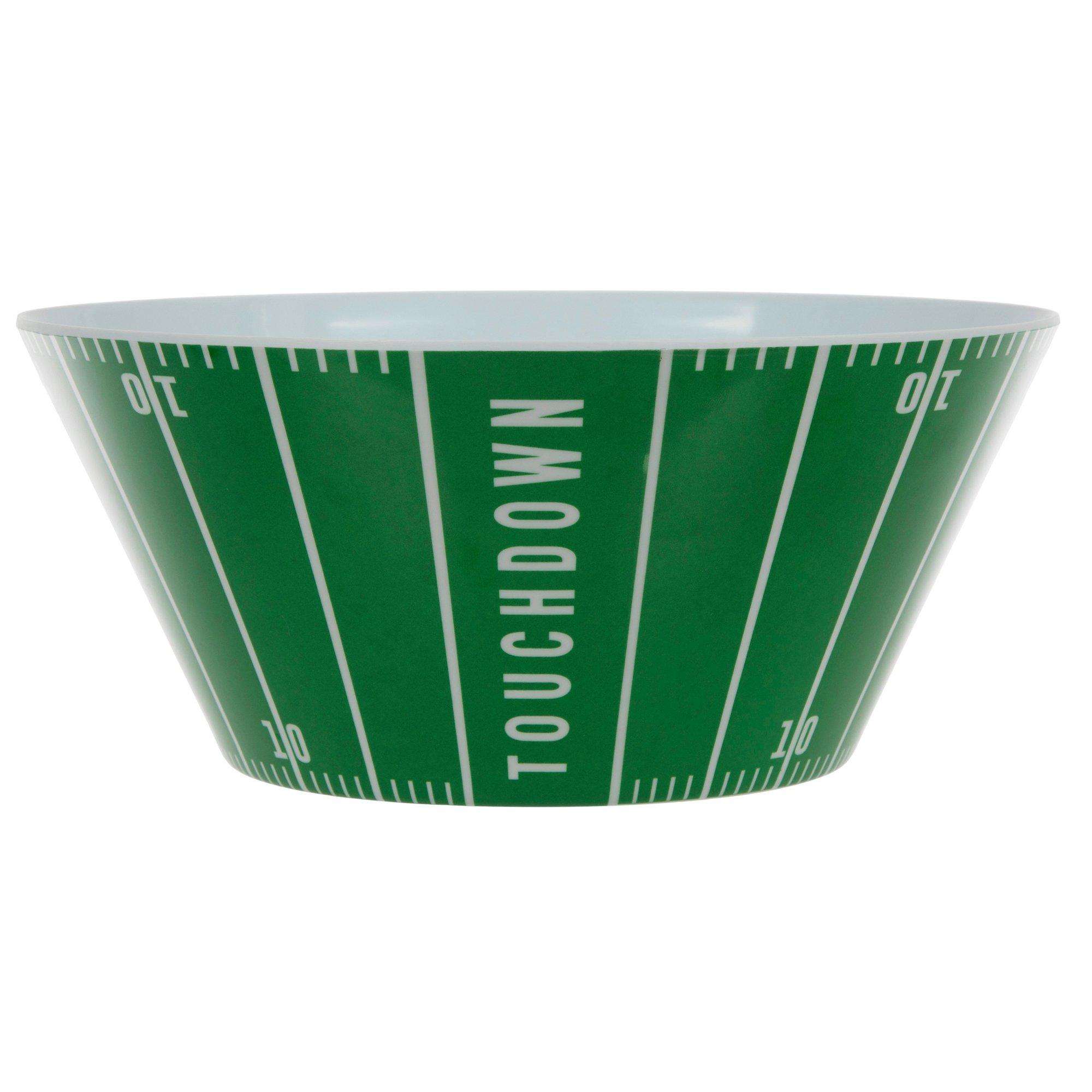 Football Field Bowl | Hobby Lobby | 205311683