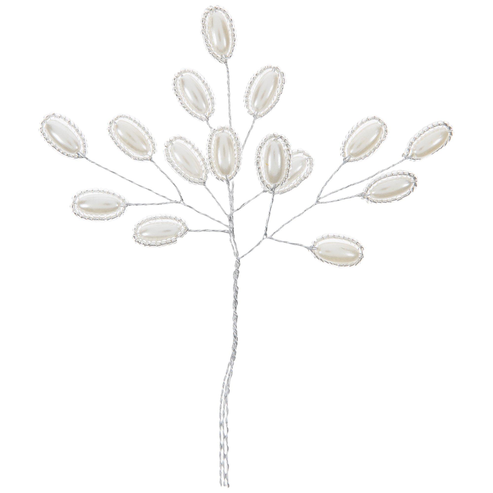 Plastic Pearl Pick | Hobby Lobby | 2053692