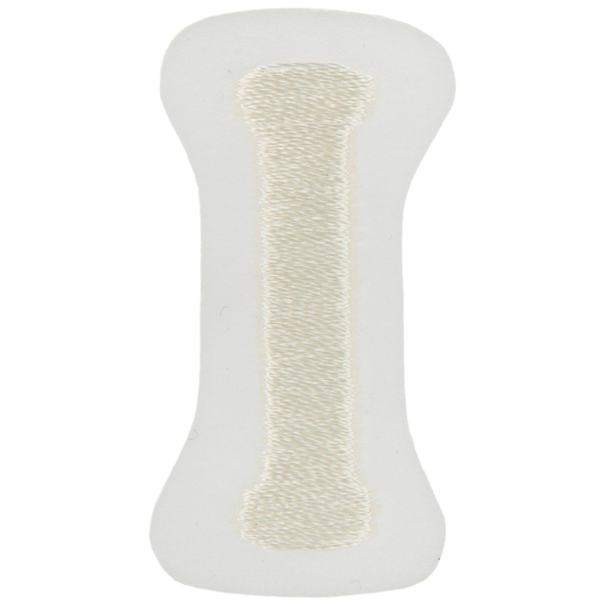 Letter Iron-On Patch | Hobby Lobby | 205401