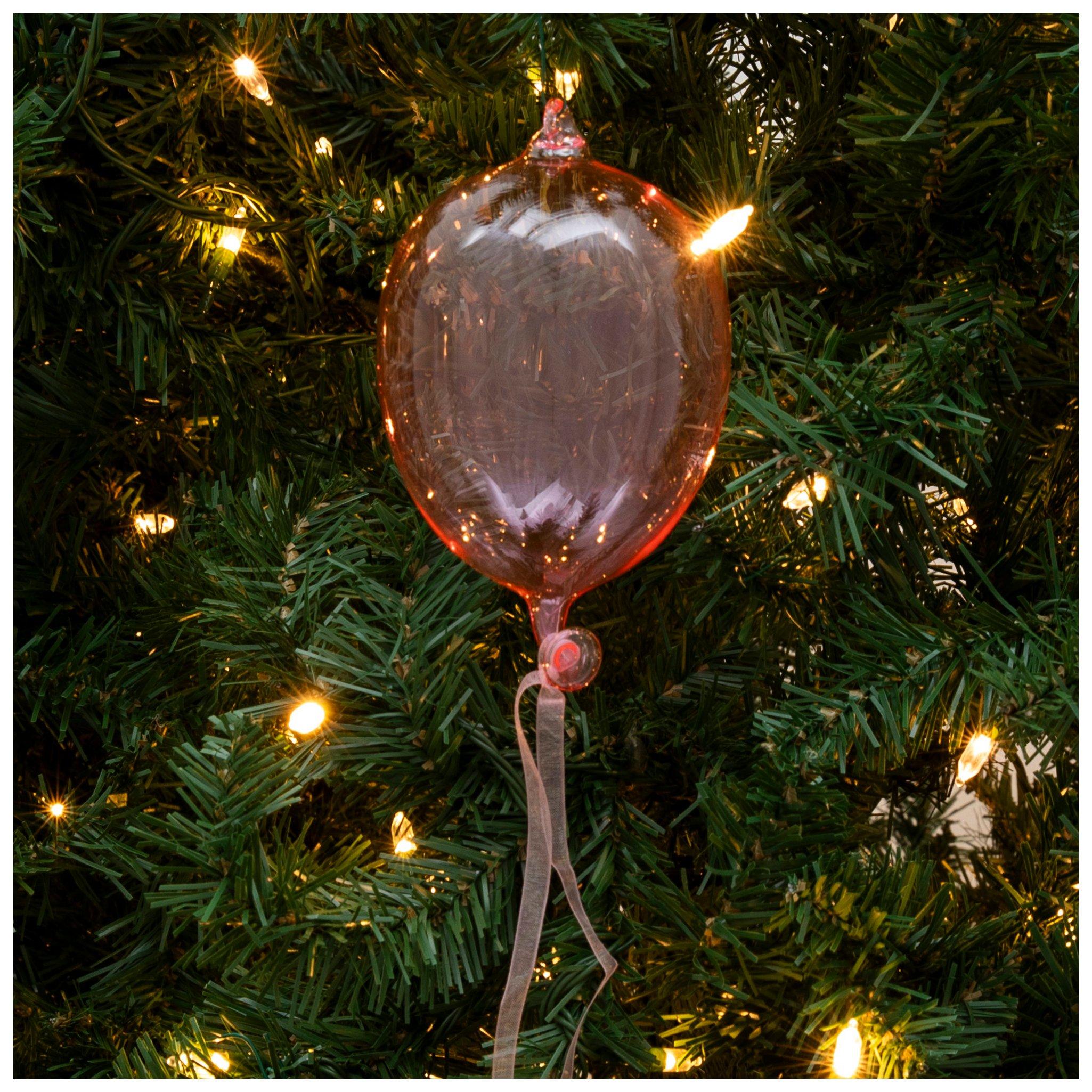 Balloon Ornament | Hobby Lobby | 205458609