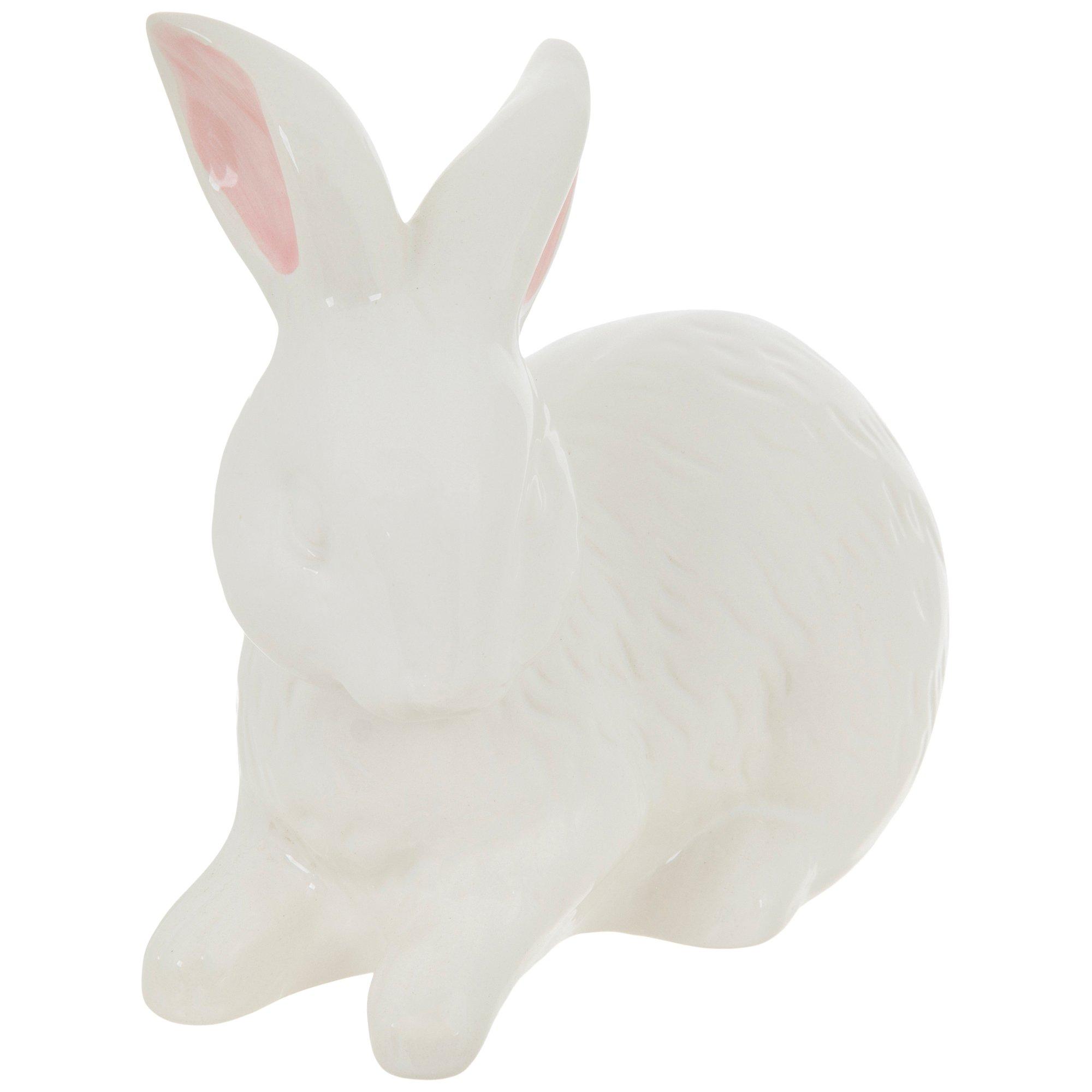 Easter Table Decor | Bunny Decor & Figurines | Hobby Lobby