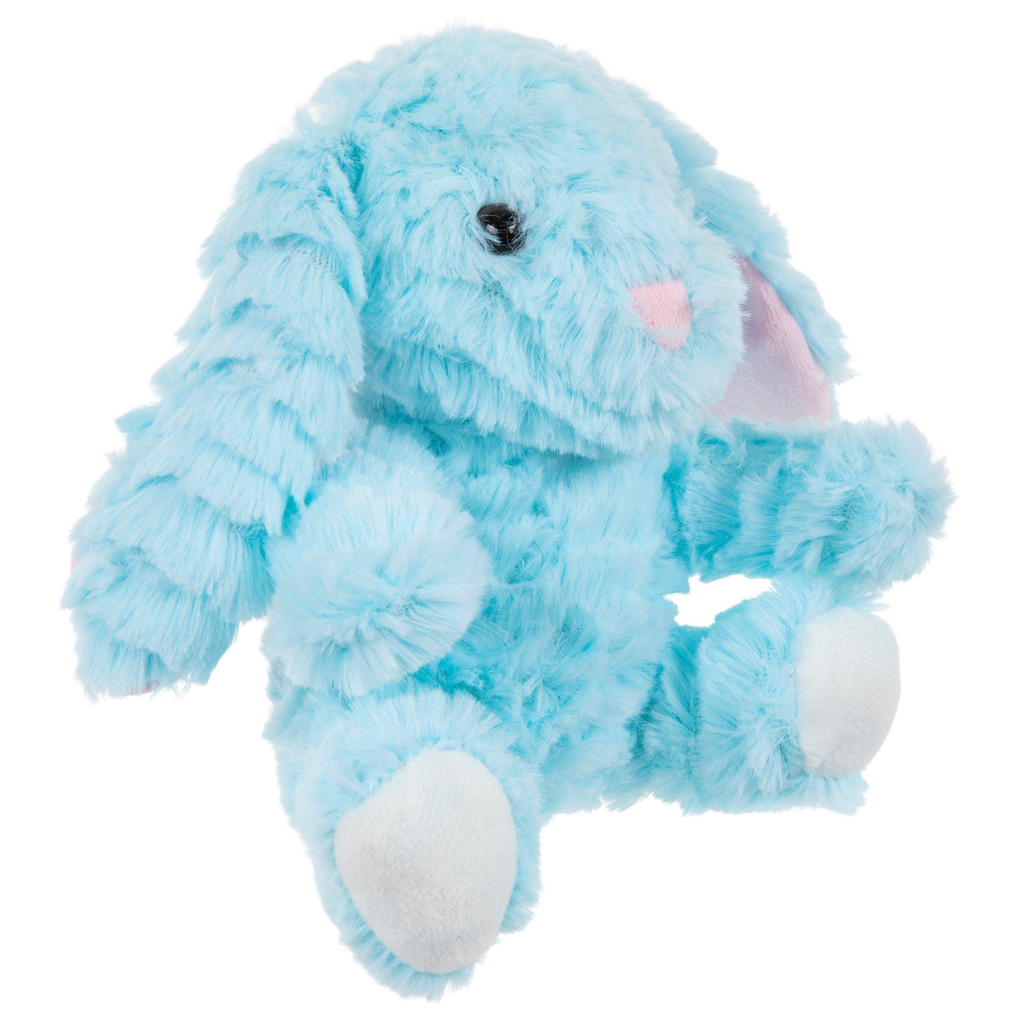 Easter Stuffed Animals - Easter Gifts & Basket Stuffers - Easter ...