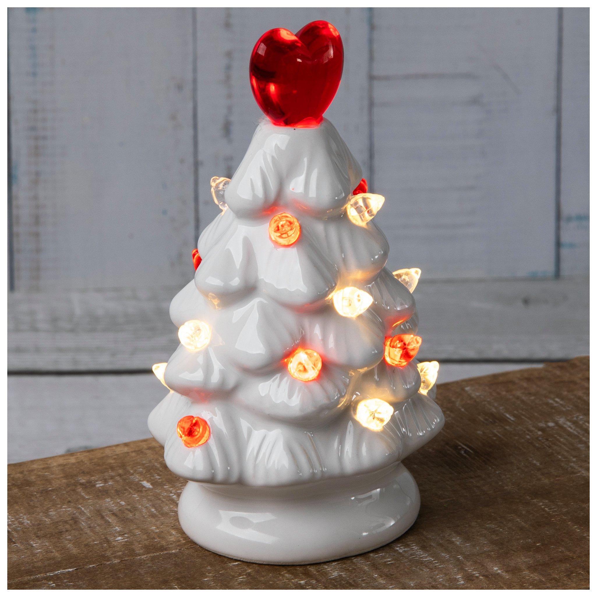Valentine Light Up Tree | Hobby Lobby | 205624713