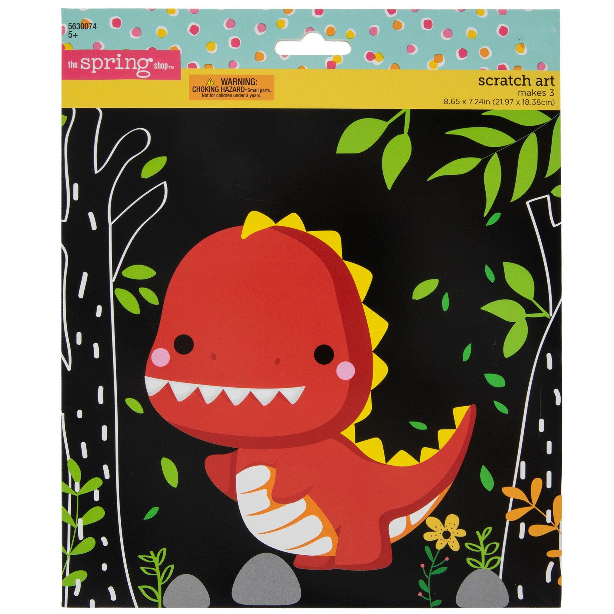 Spring Craft Kits | Hobby Lobby