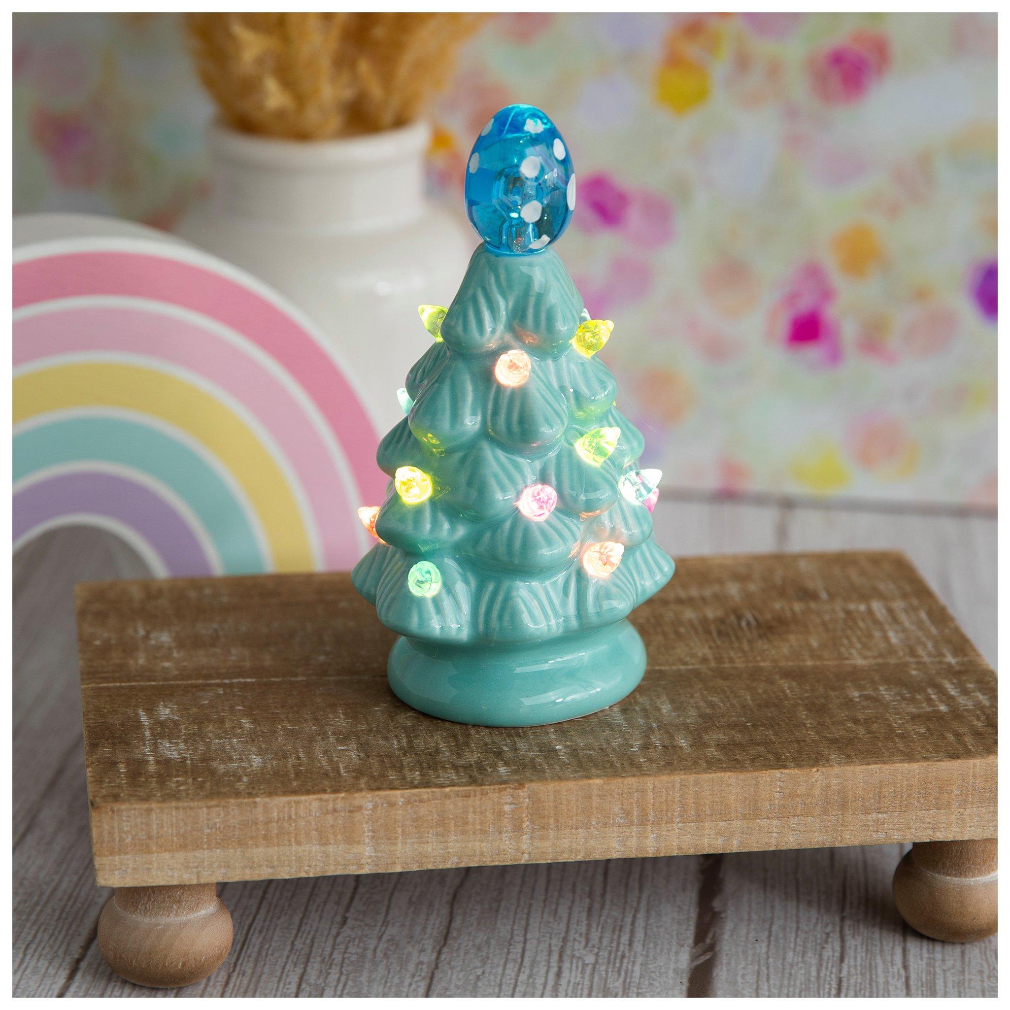 Easter Light Up Tree | Hobby Lobby | 205639059