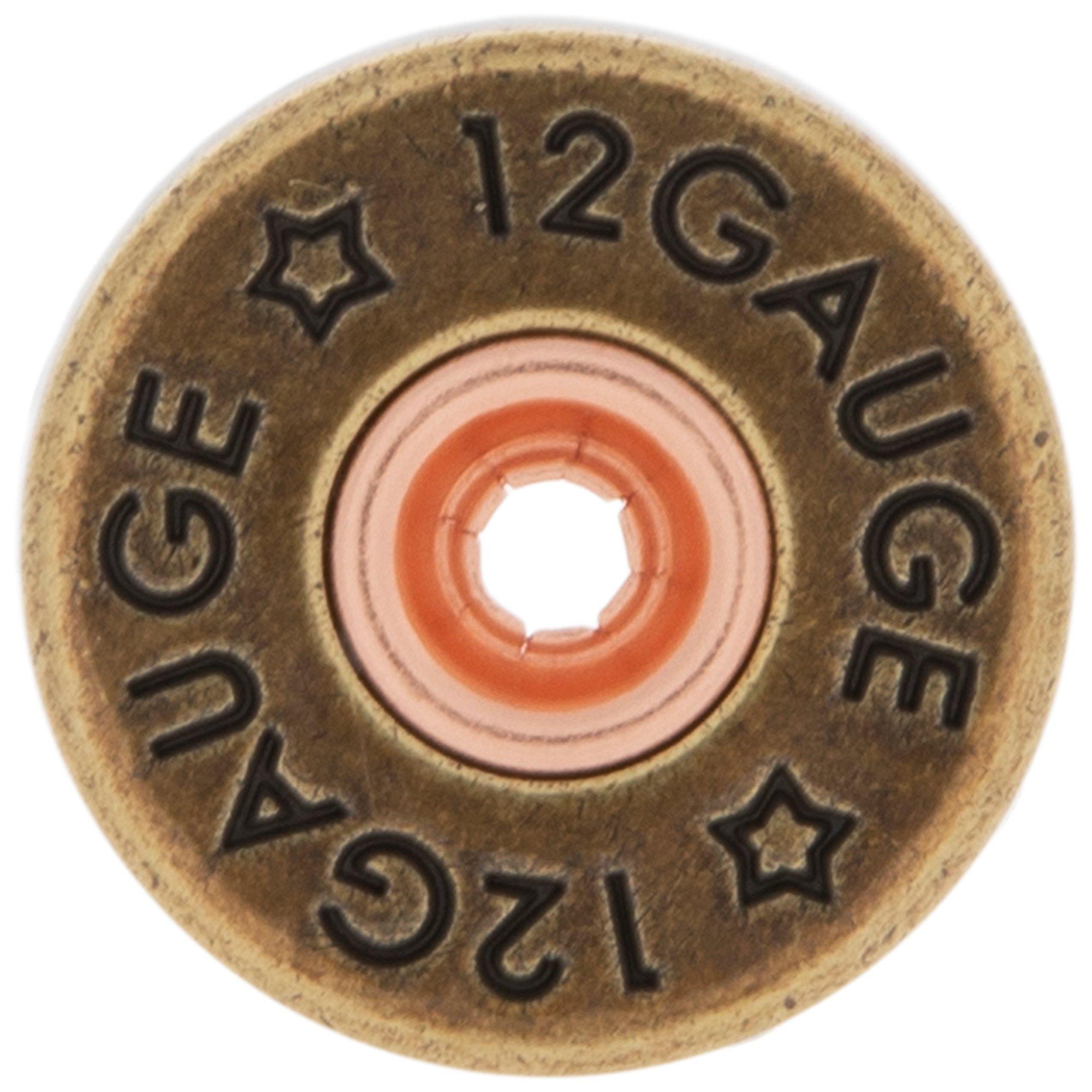 12 Gauge Shotgun Shell Concho | Hobby Lobby | 2056661