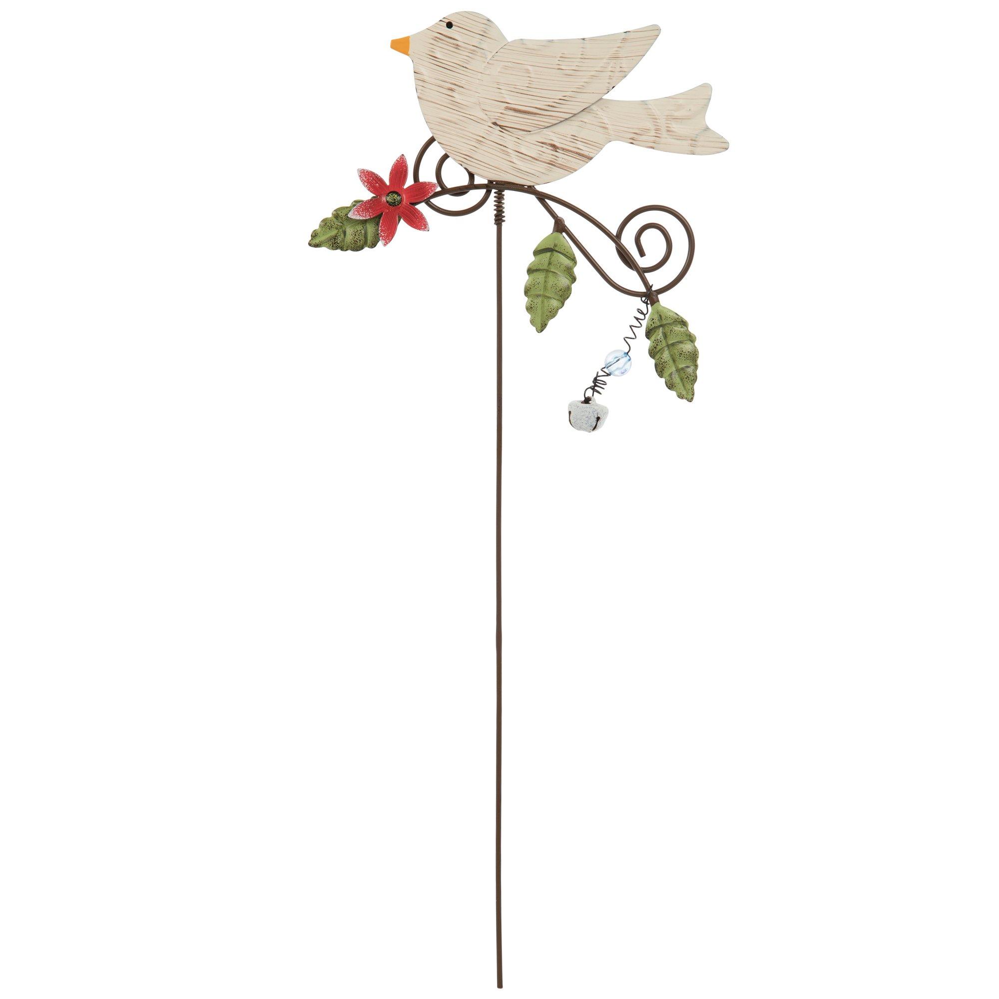 Spring Garden Picks & Stakes | Hobby Lobby