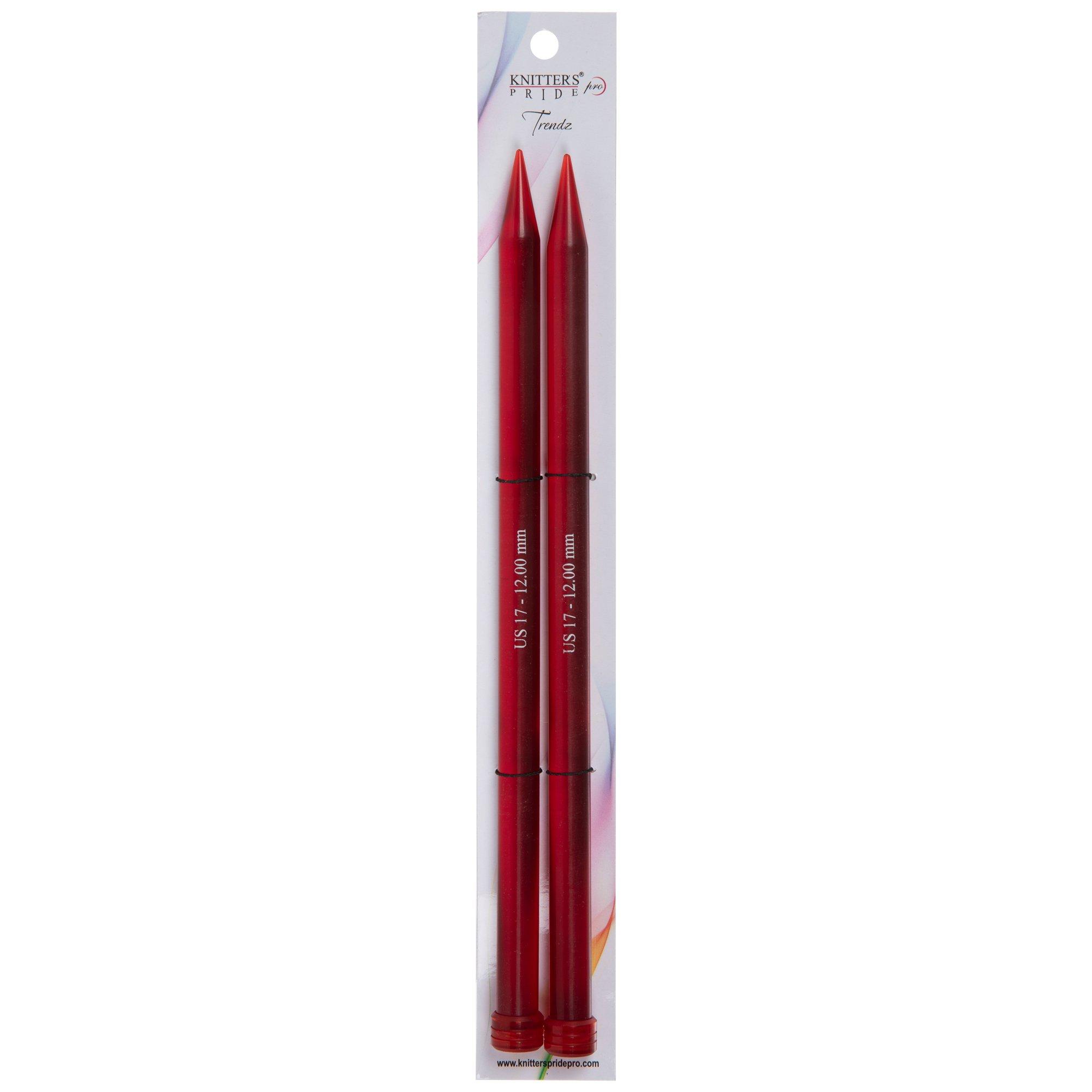 Acrylic Single Point Needles | Hobby Lobby | 2057099
