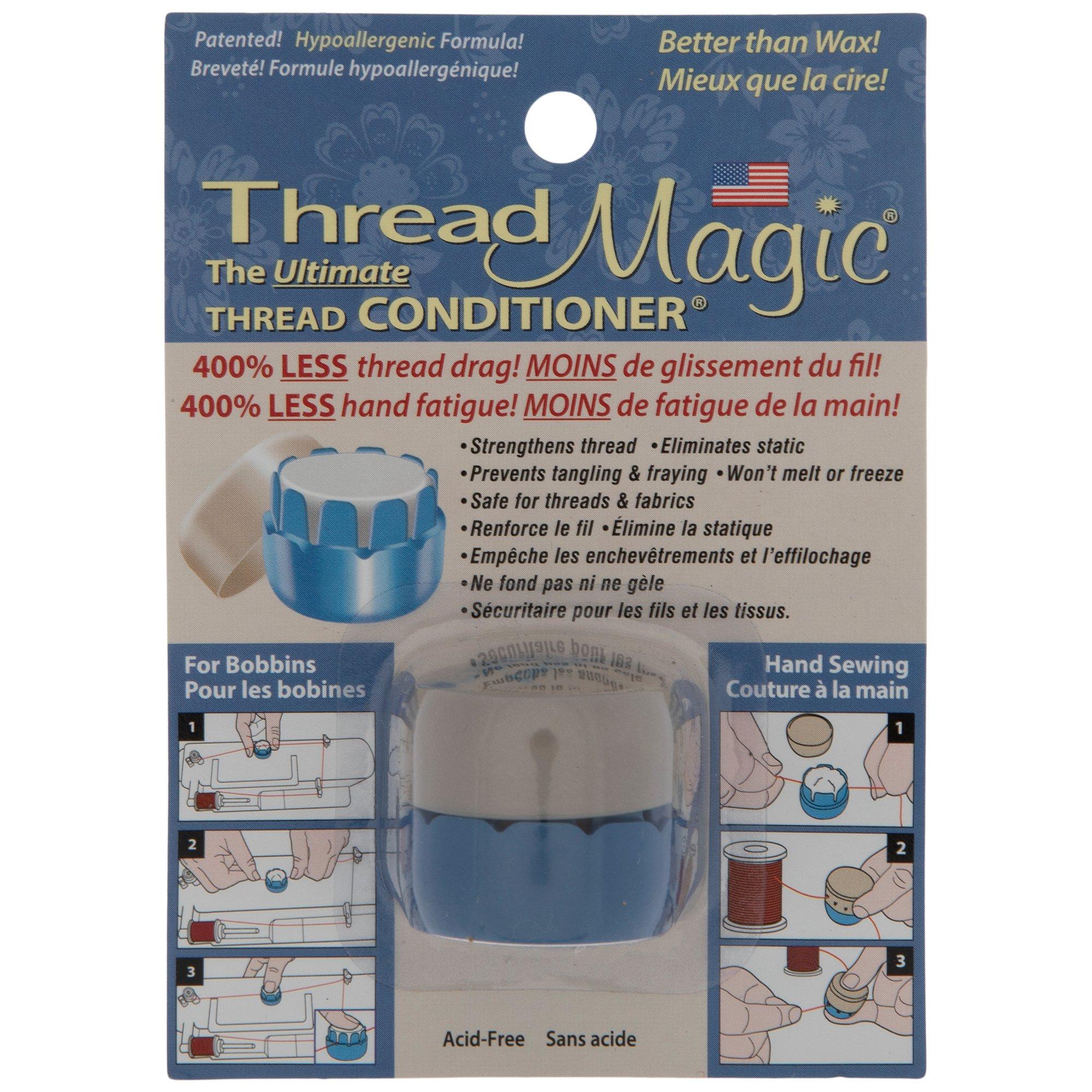 Taylor Magic Thread Conditioner | Hobby Lobby | 2057552