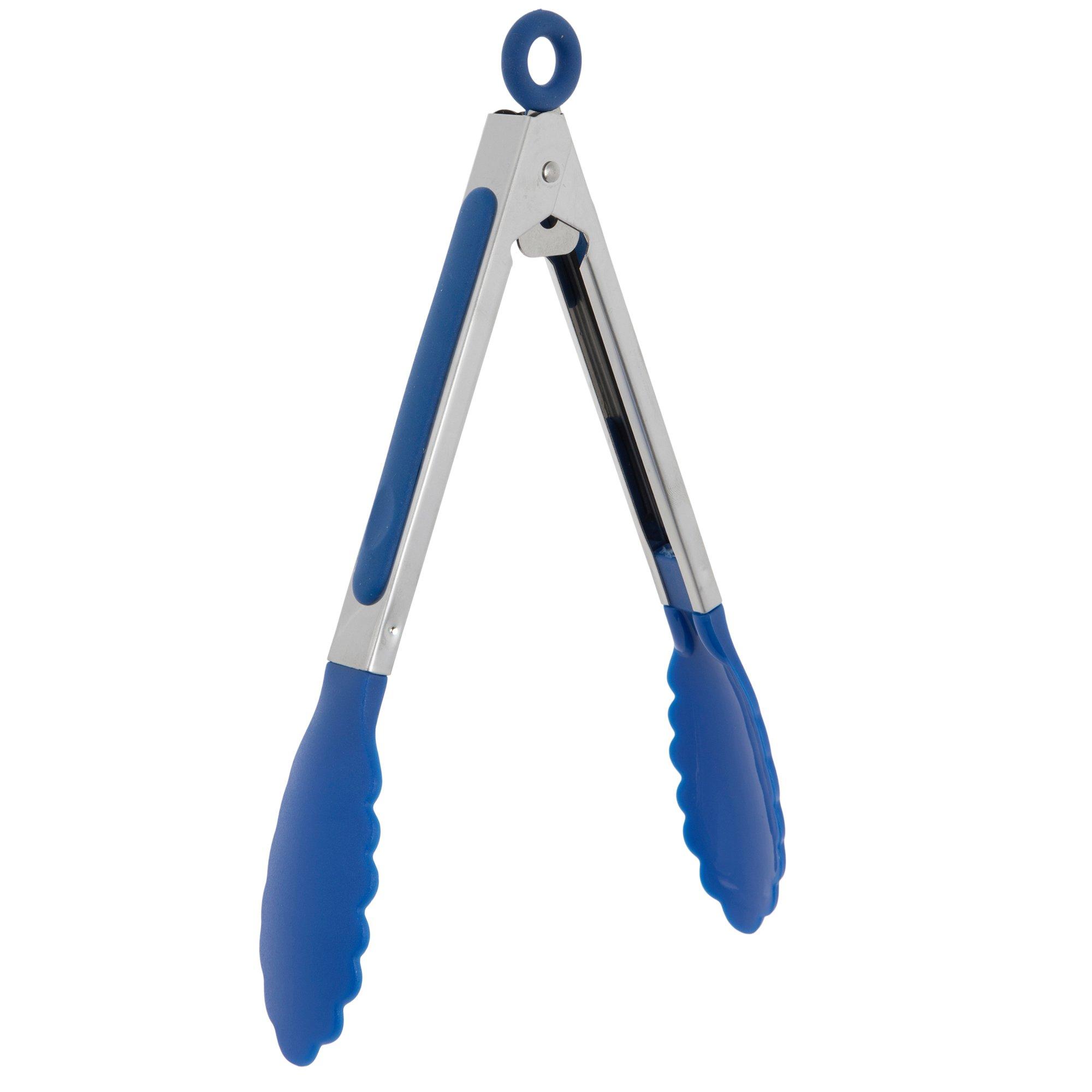 Cooking Utensils | 4th of July | Hobby Lobby