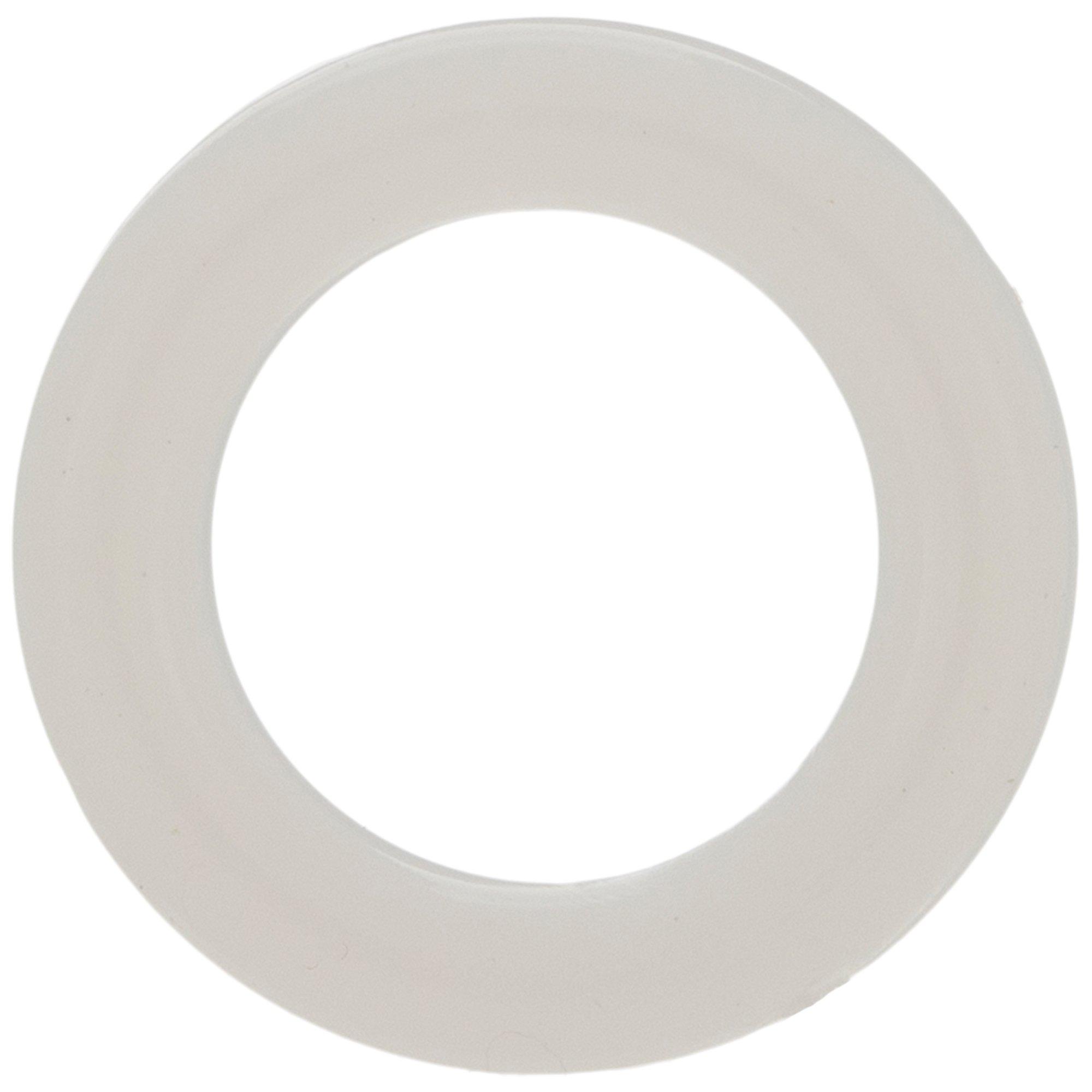 Cabone Rings | Hobby Lobby | 205765