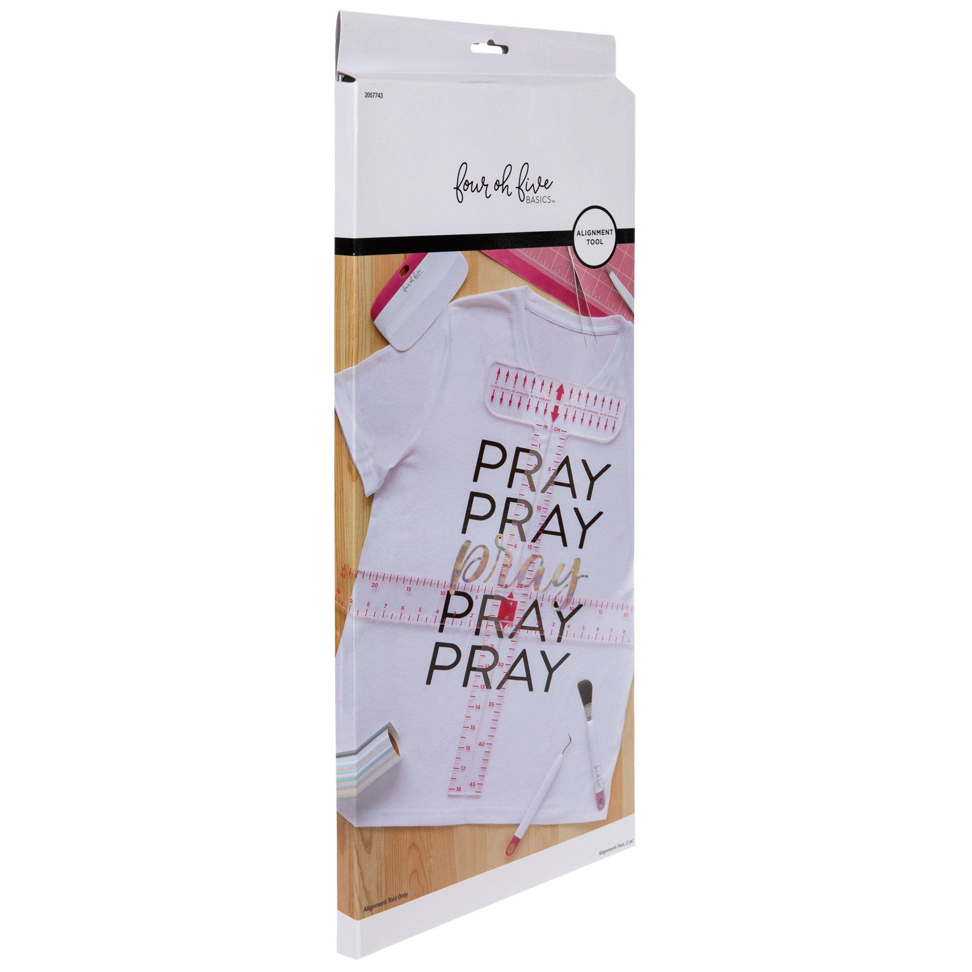 T-Square Alignment Tool | Hobby Lobby | 2057743