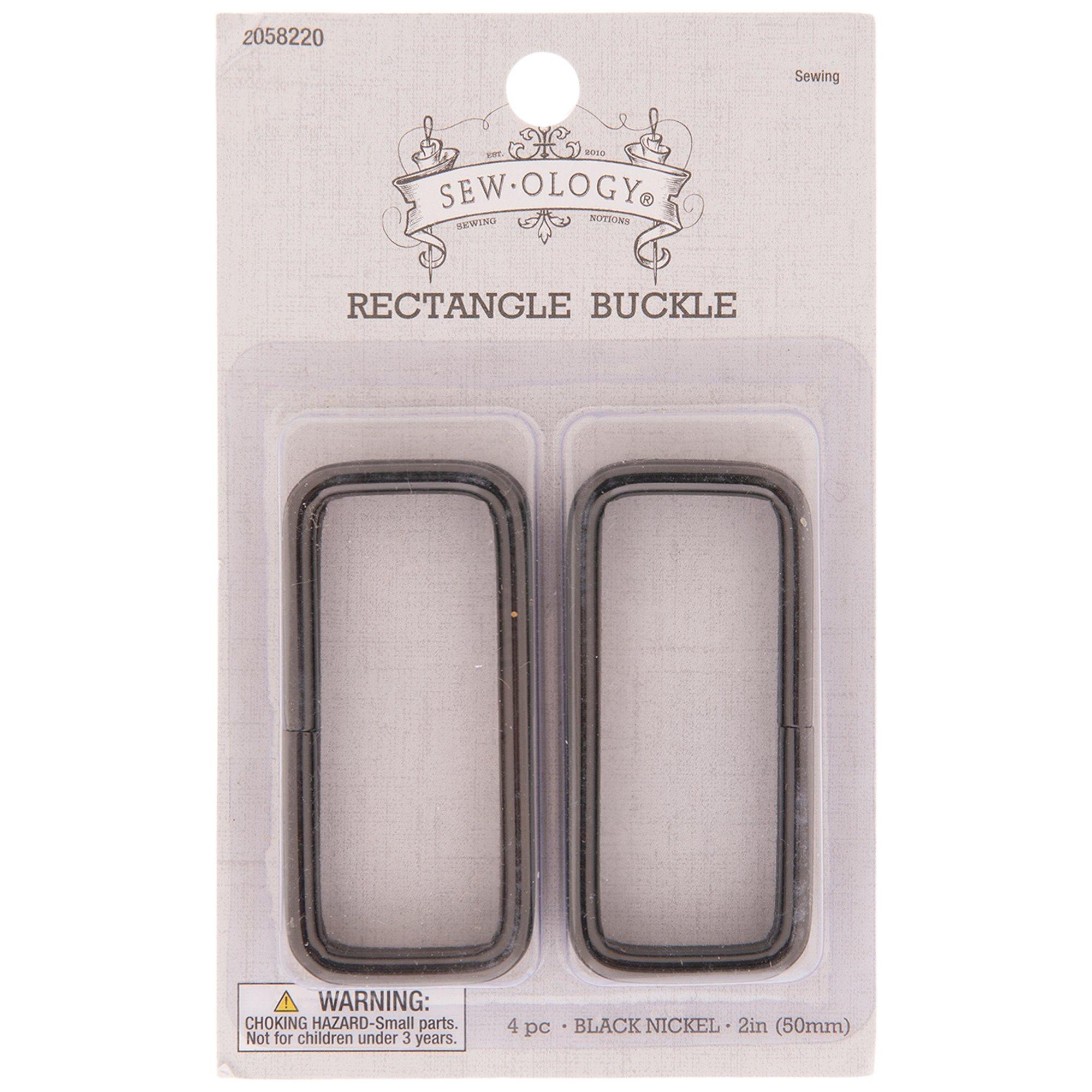 Buckles - Buttons - Fabric & Sewing | Hobby Lobby