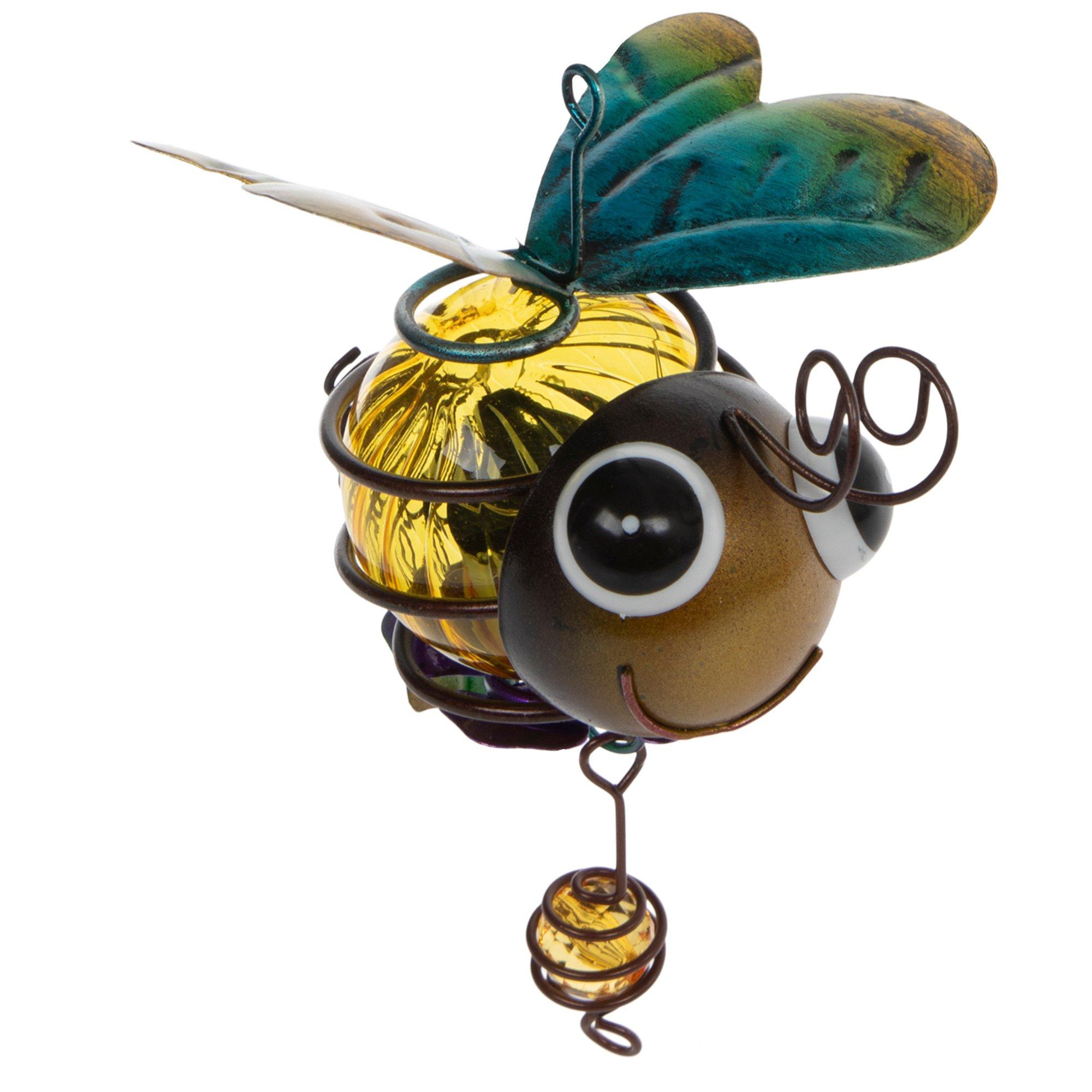 Solar Bouncing Bug | Hobby Lobby | 205934609