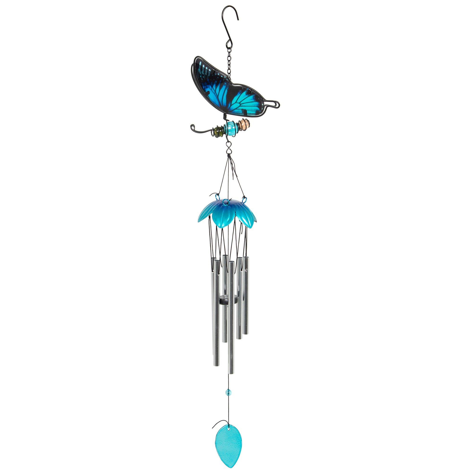 Hobby Lobby Wind Chimes