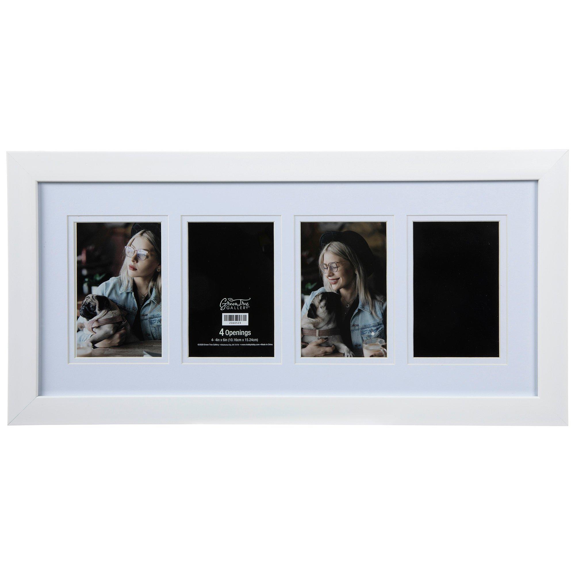 Collage Frames | Picture Frames & Sets | Hobby Lobby
