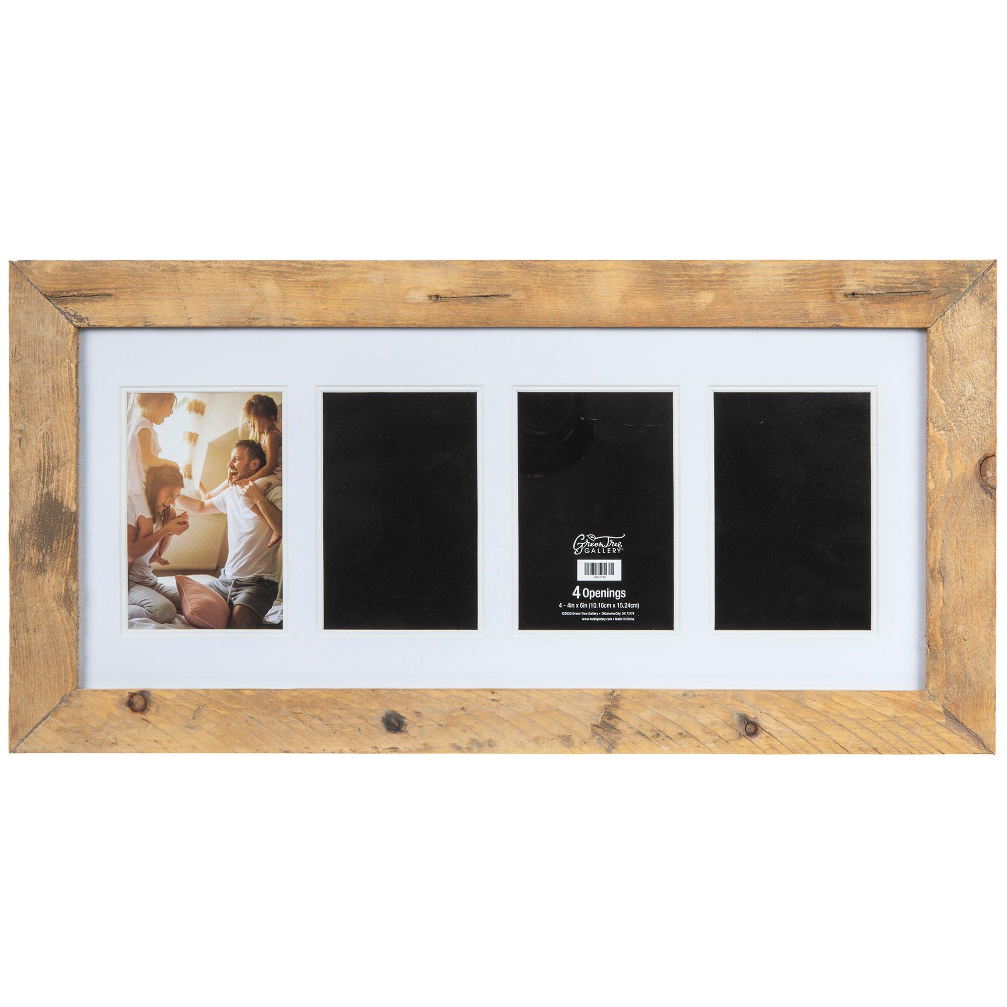 Collage Picture Frames & Frame Sets | Hobby Lobby