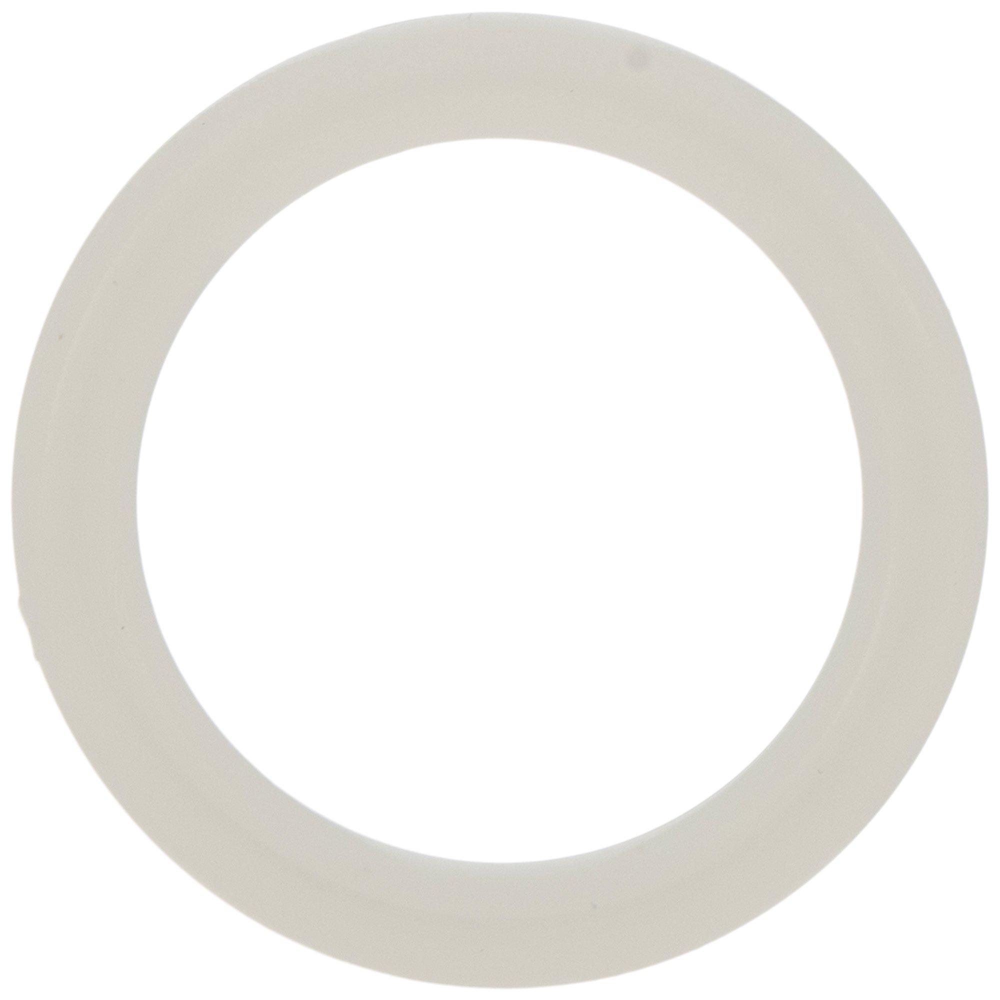 Cabone Rings | Hobby Lobby | 206086