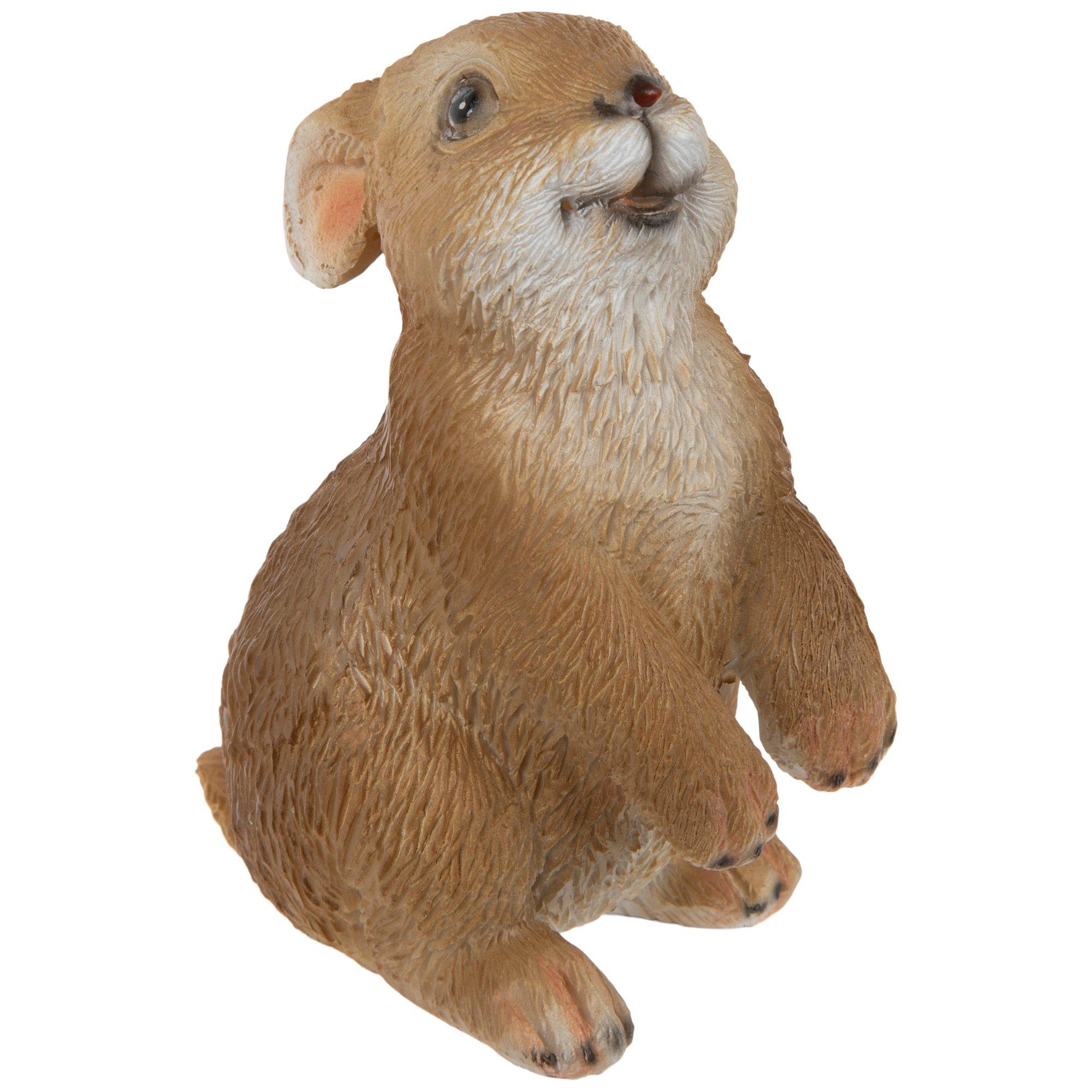 Easter Table Decor | Bunny Decor & Figurines | Hobby Lobby