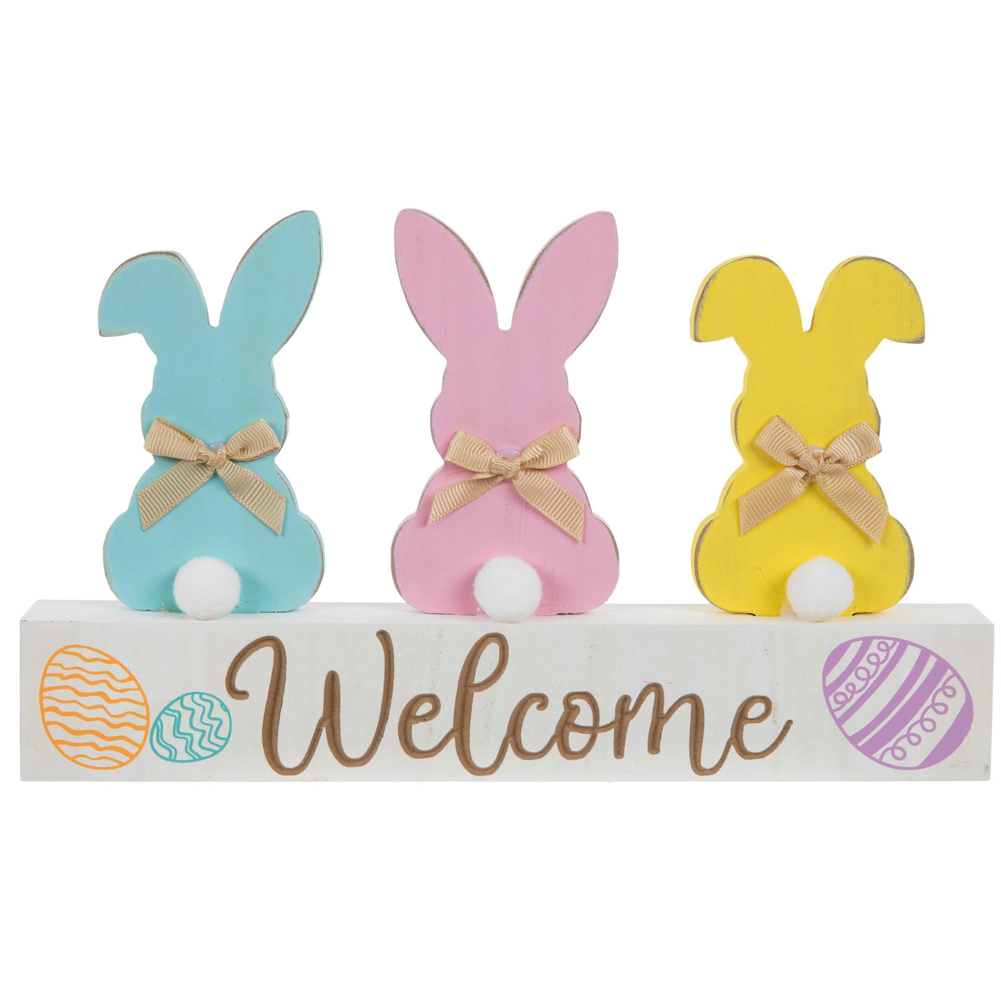 Easter Table Decor - Easter Decorations - Easter | Hobby Lobby