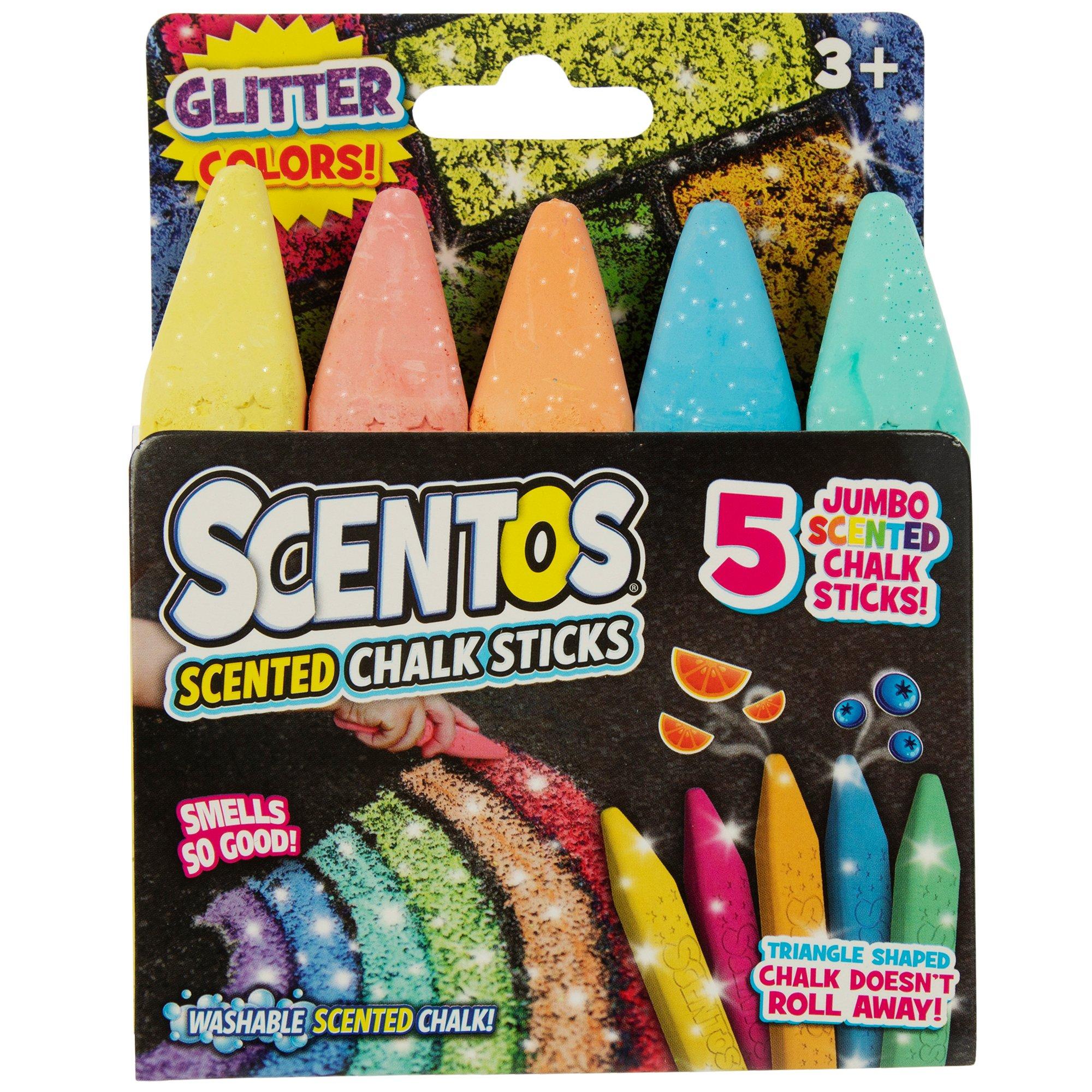 Chalk | Summer Toys | Hobby Lobby