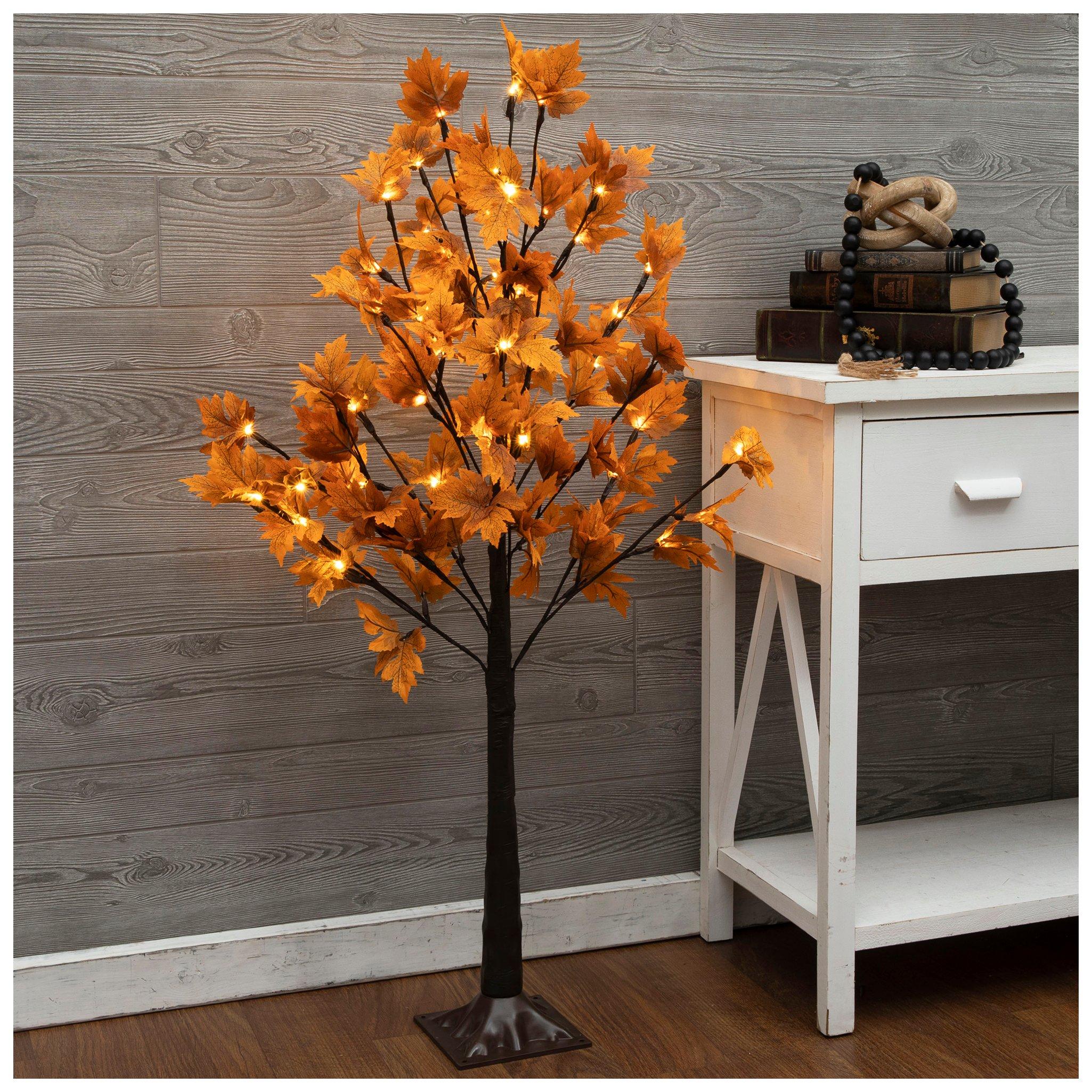 Fall Table Decor - Fall & Thanksgiving Decorations - Fall ...