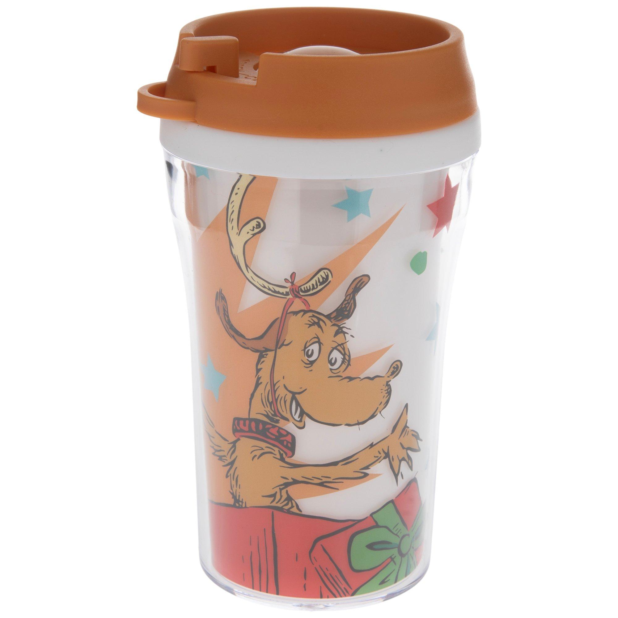 Max Cup With Lid | Hobby Lobby | 206360028