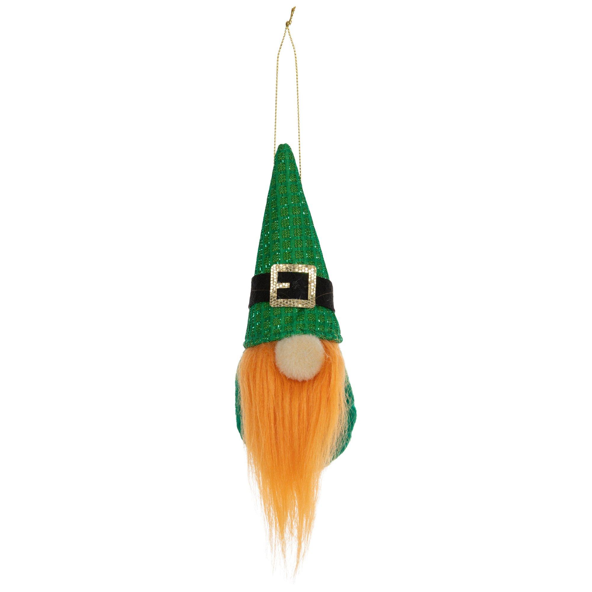 Leprechaun Ornament | Hobby Lobby | 206362933