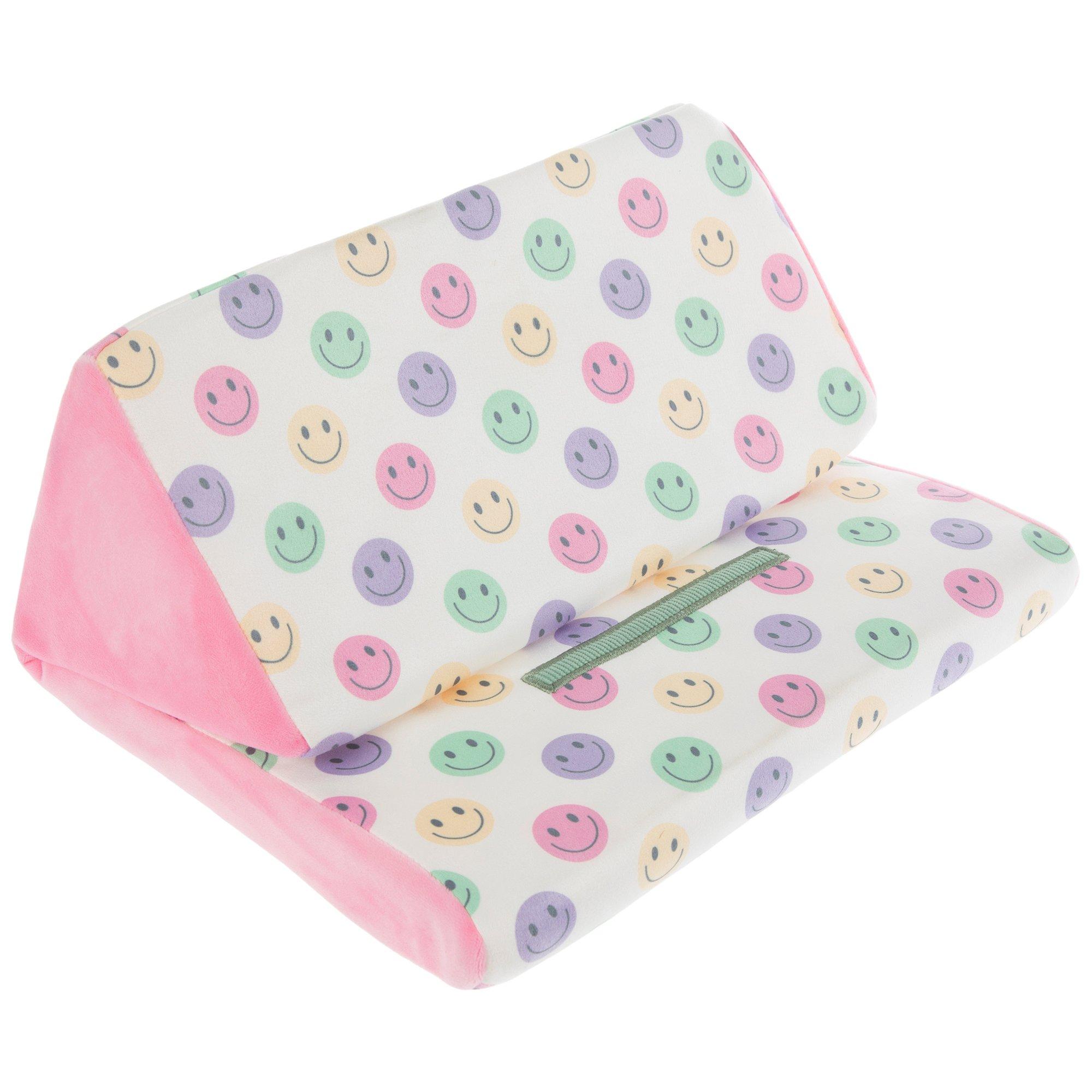 Smiley Faces Lap Desk | Hobby Lobby | 206380299